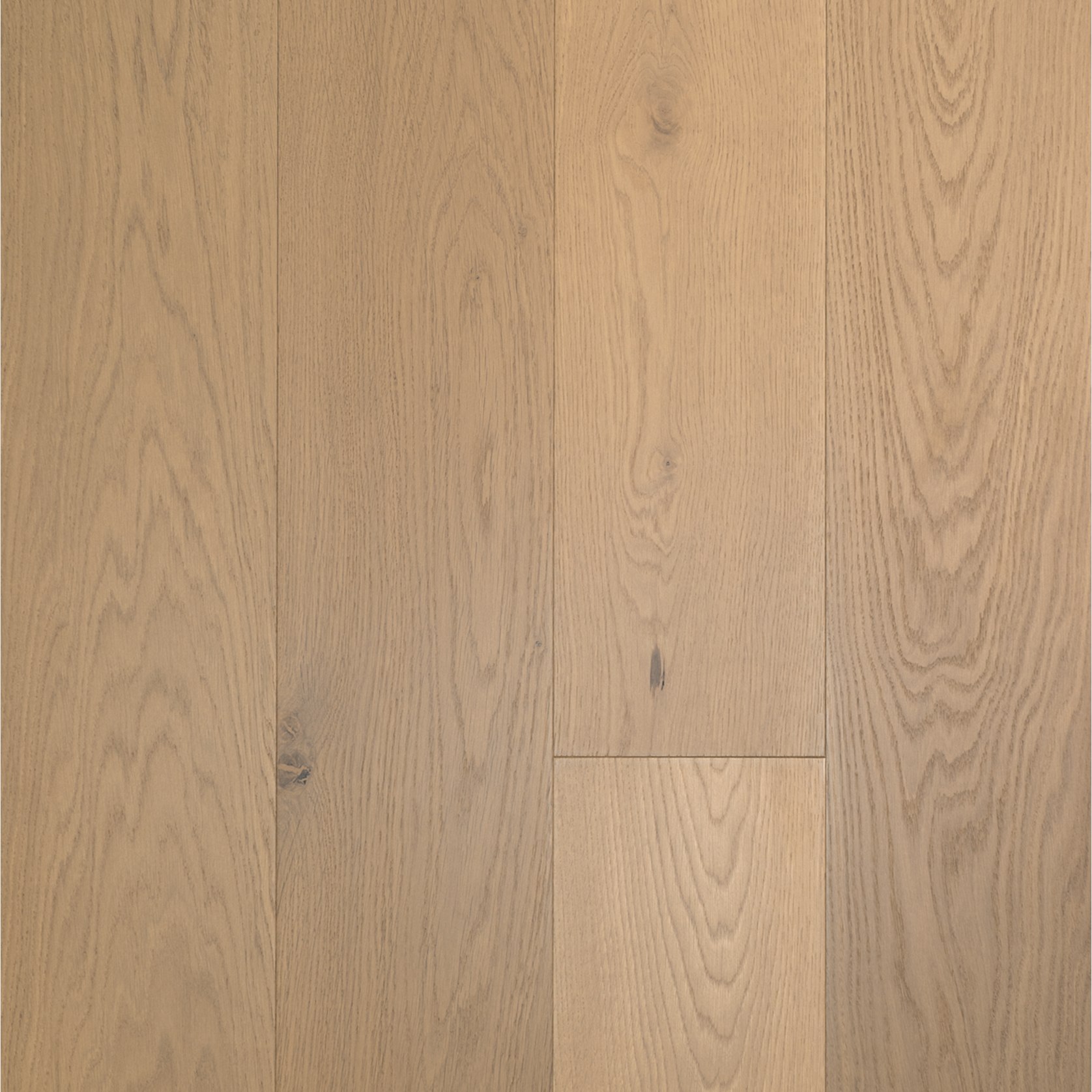 DOMO TRUNK Timber Flooring | ArchiPro NZ