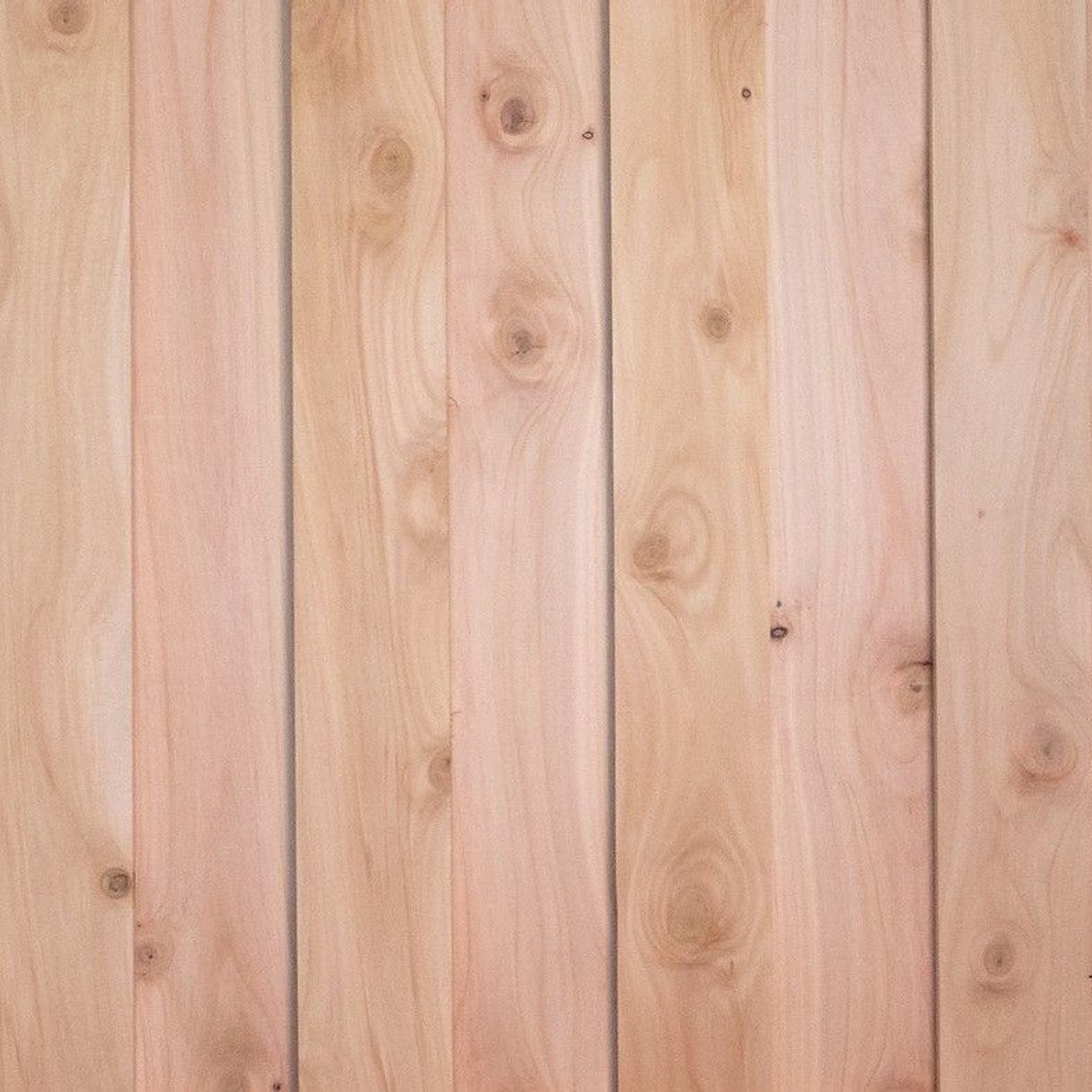 MD120 (Vertical Board 135/18) | ArchiPro NZ