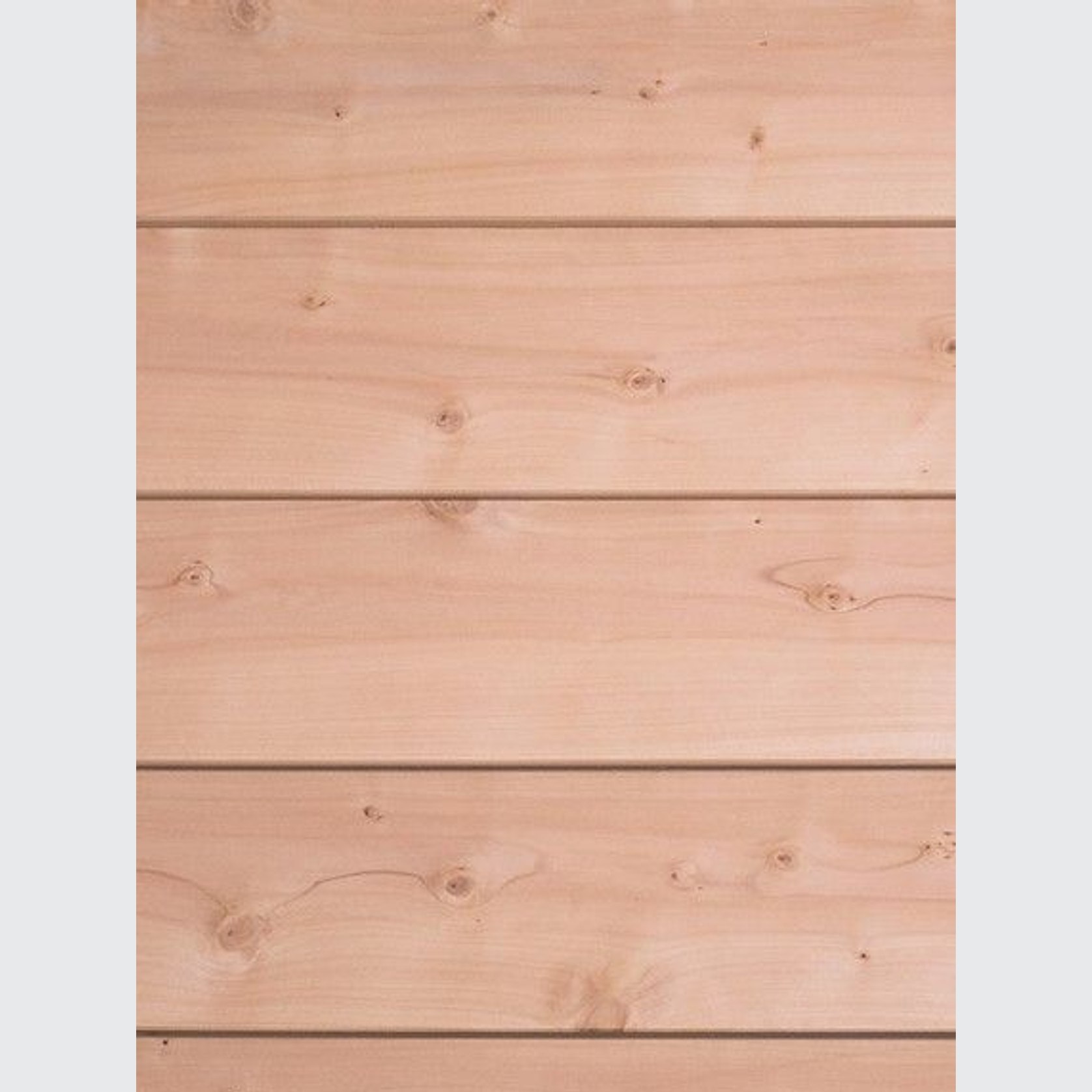 MD61 (Standard Bevel Back 140) | ArchiPro NZ