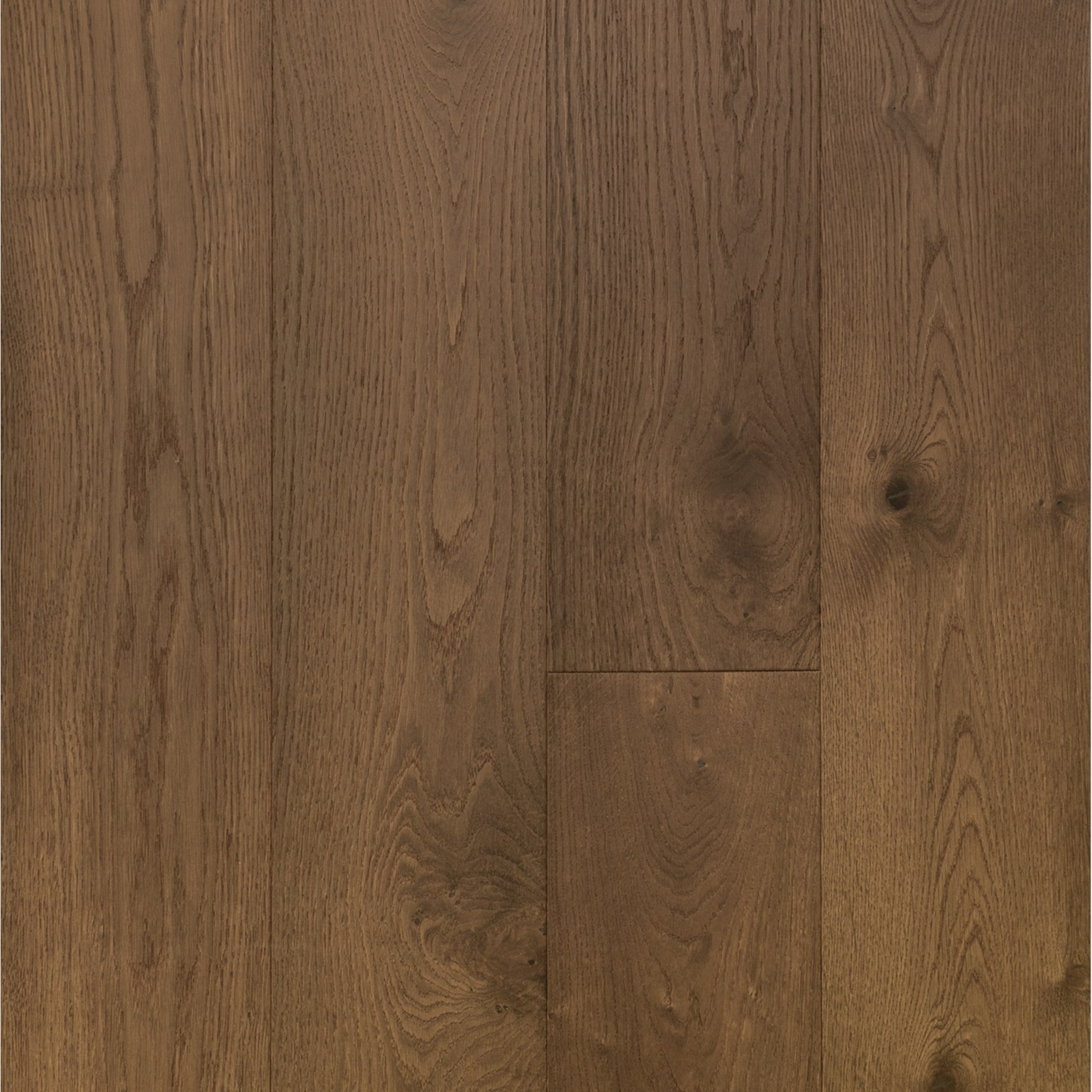 RIVA TRUNK Timber Flooring | ArchiPro NZ