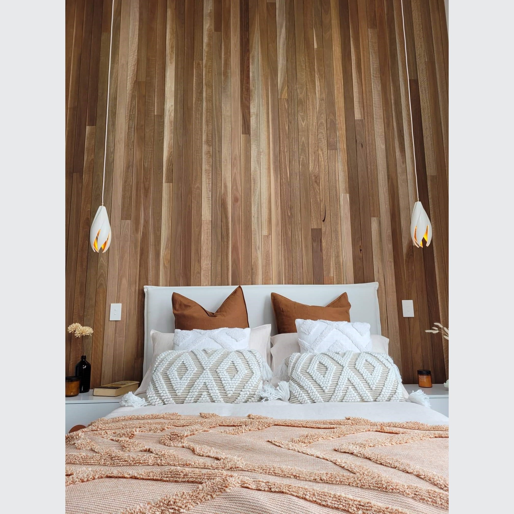 WoodLINE Timber Ceiling Lining Board | ArchiPro NZ