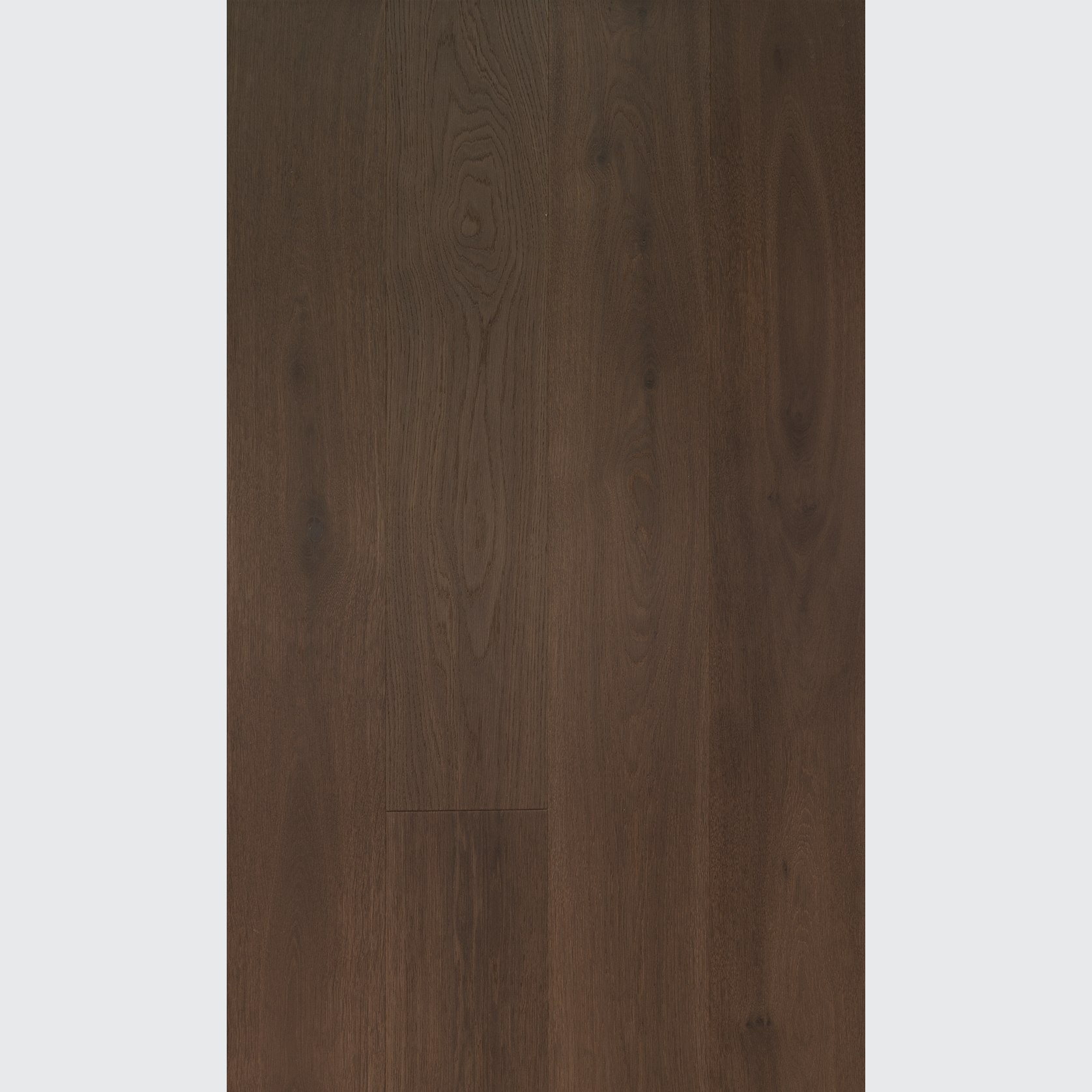 BOSKO TRUNK Timber Flooring | ArchiPro NZ