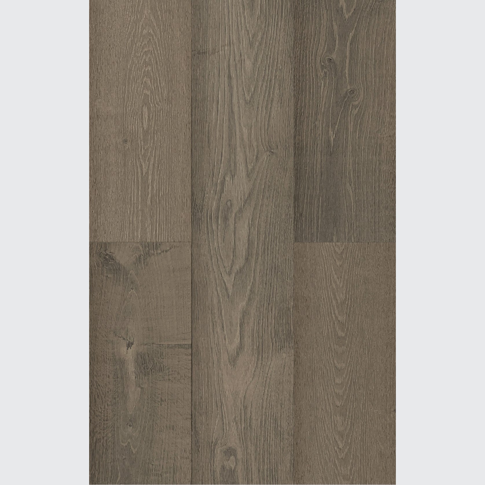 Atelier Marl Timber Flooring | ArchiPro NZ