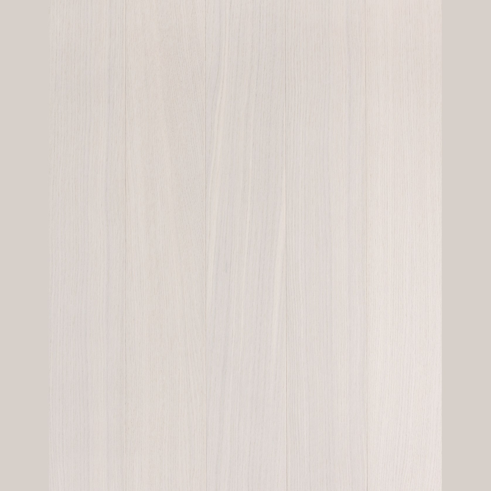Muuro Ivory Interior Panelling | ArchiPro NZ