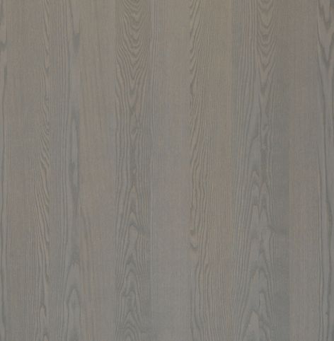 Stone Triba Shinnoki Prefinished VidaSpace® Veneer - VidaSpace® NZ ...