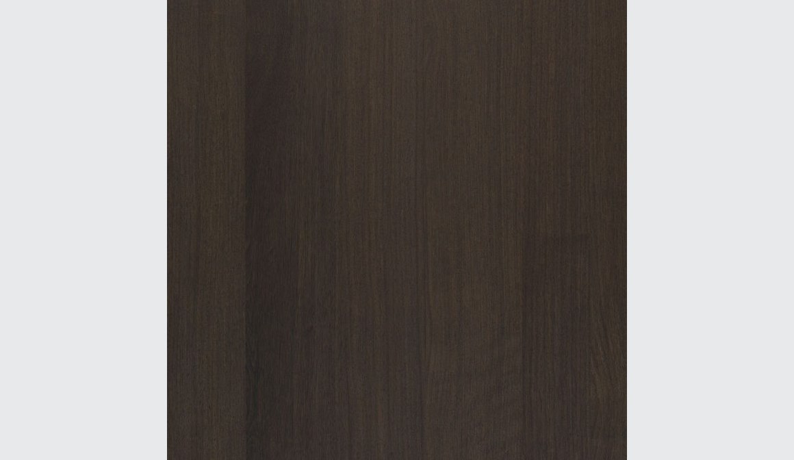 Stardust Walnut Shinnoki Prefinished VidaSpace® Veneer - VidaSpace® NZ | ArchiPro NZ