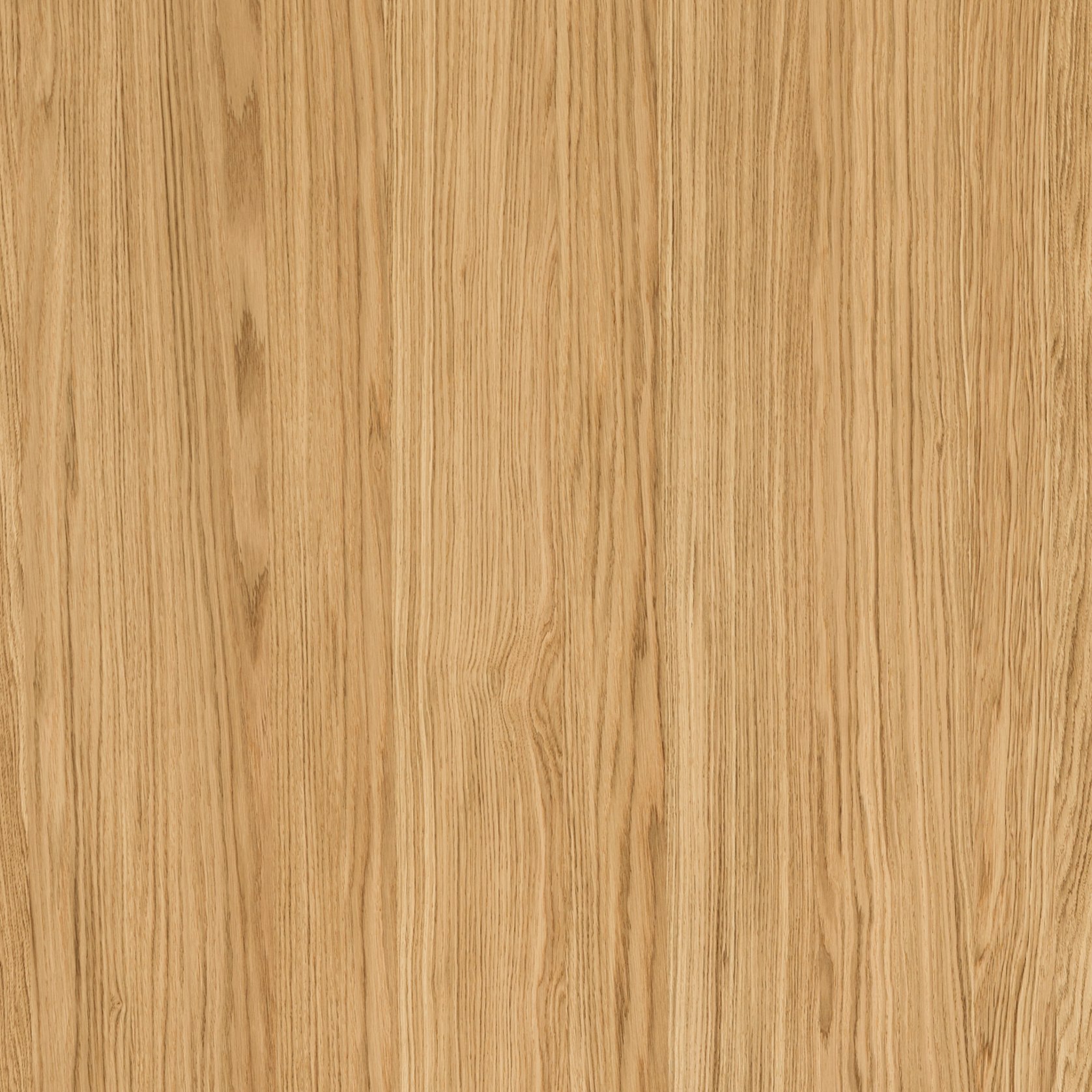 Natural Oak Shinnoki Prefinished Timber Veneer | ArchiPro NZ
