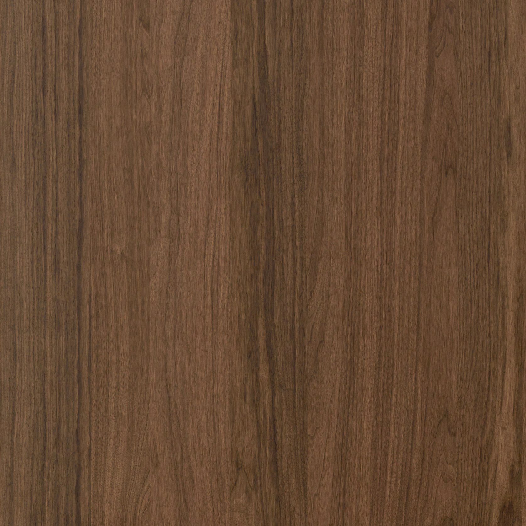 Pure Walnut Shinnoki Prefinished Timber Veneer | ArchiPro NZ