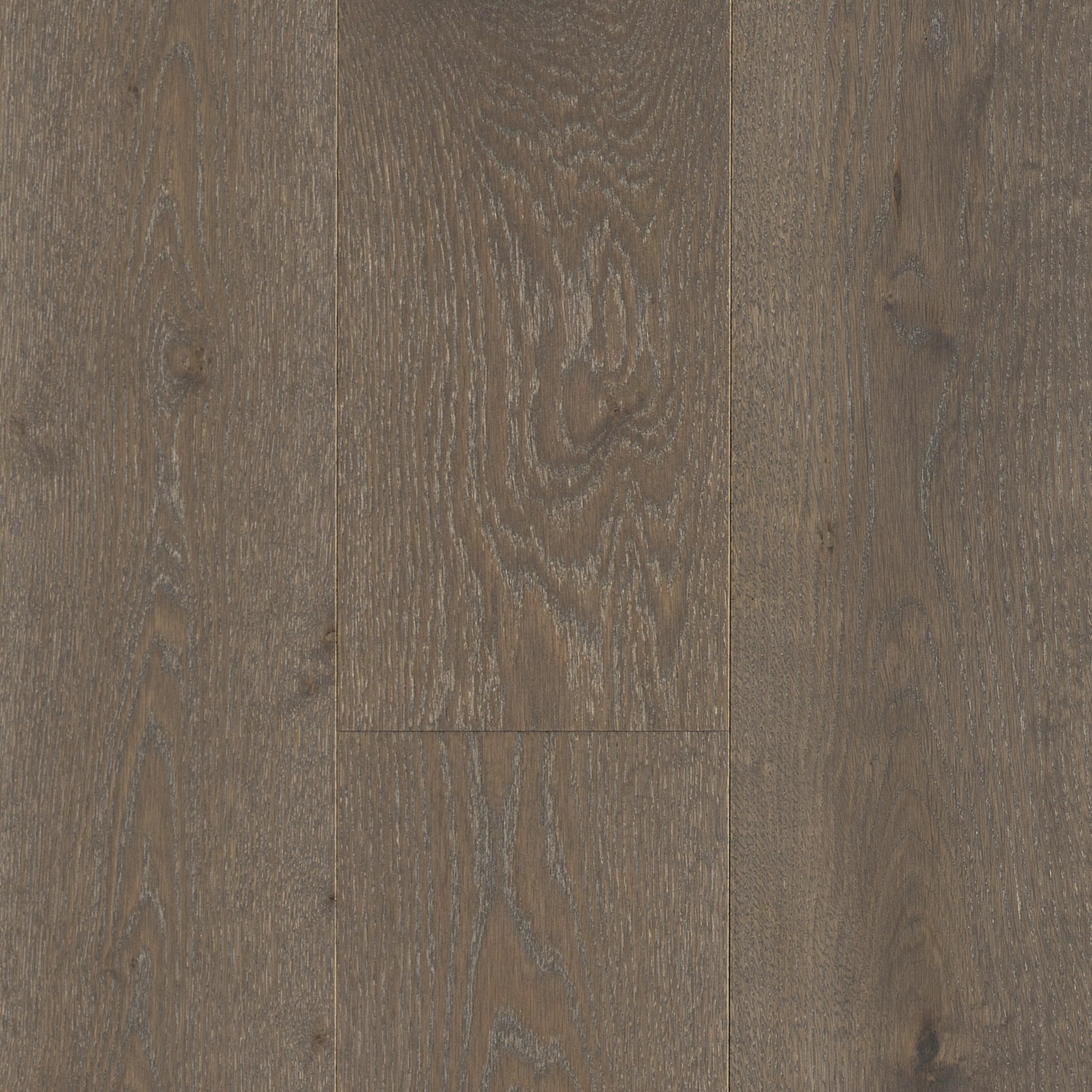 Slate VidaPlank Timber Flooring | ArchiPro NZ