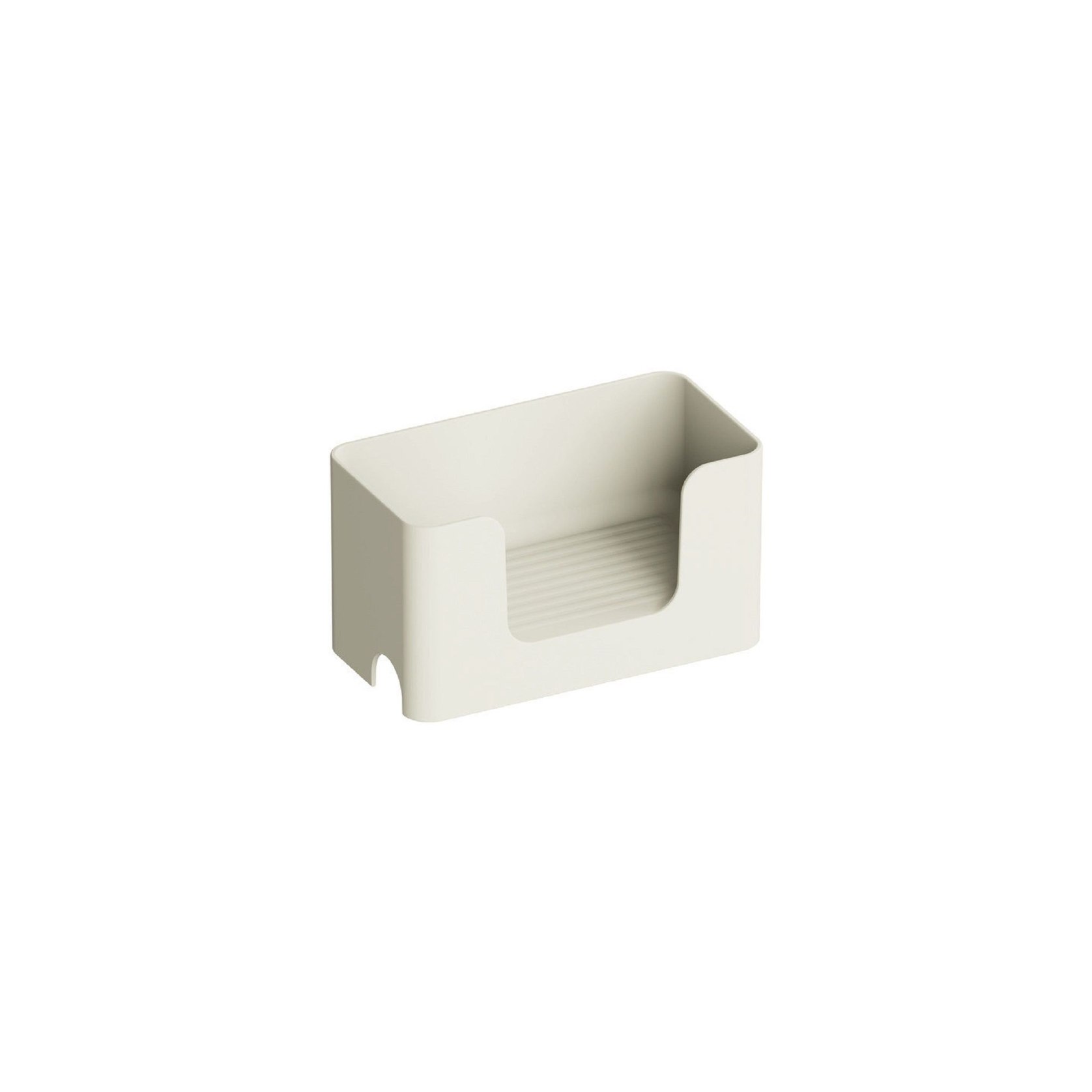 HEWI Storage Box | ArchiPro NZ