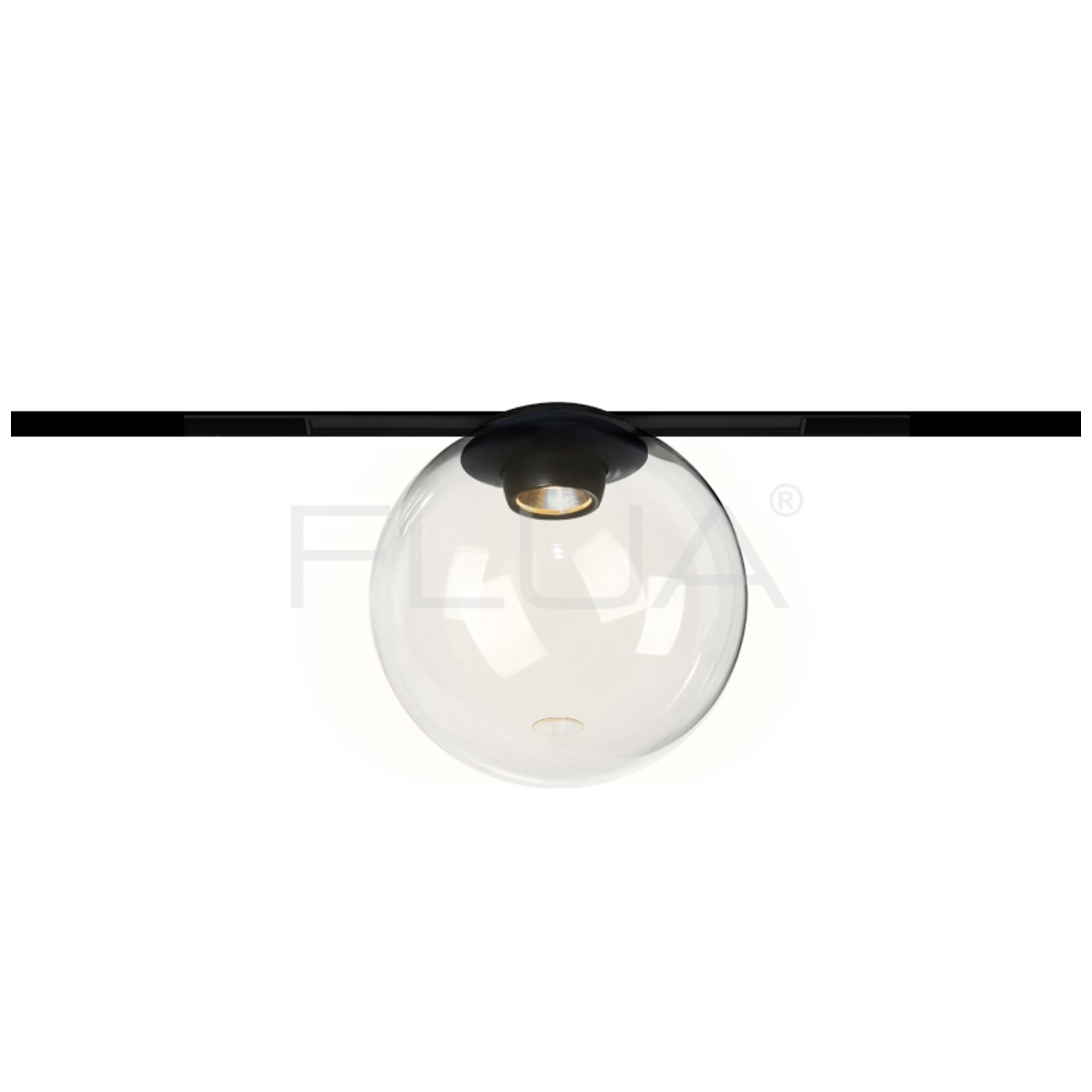 FAIRY CK V1.0 | Track Light | ArchiPro NZ