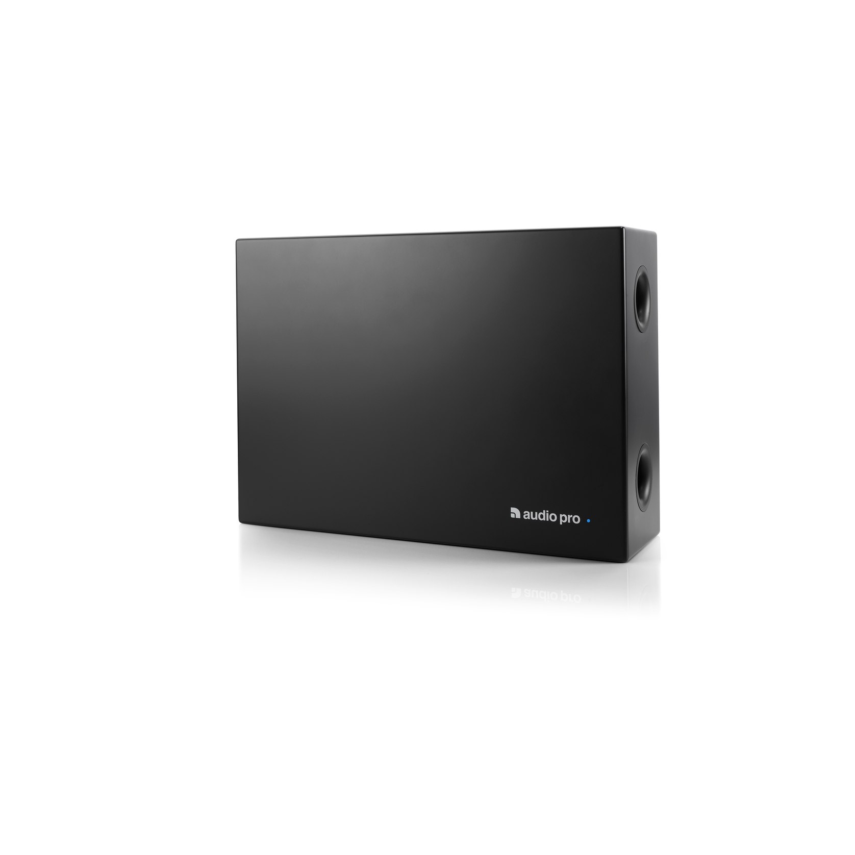 Audio Pro Sub-3 Wireless Subwoofer | ArchiPro NZ