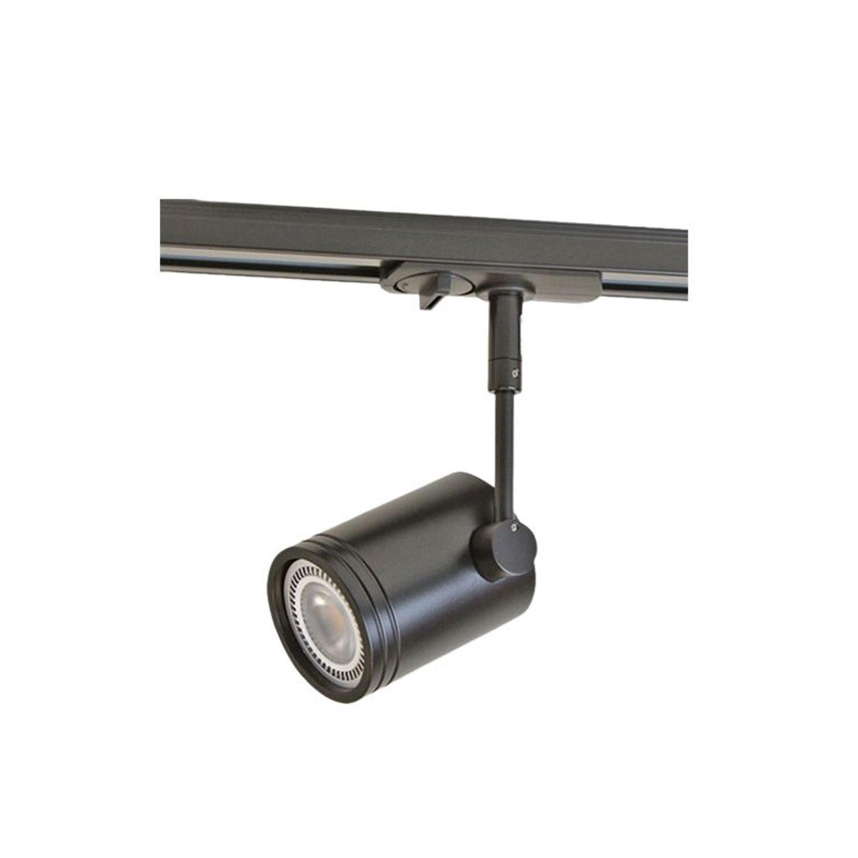 RUATORIA HSP294 Track Spot Light | ArchiPro NZ
