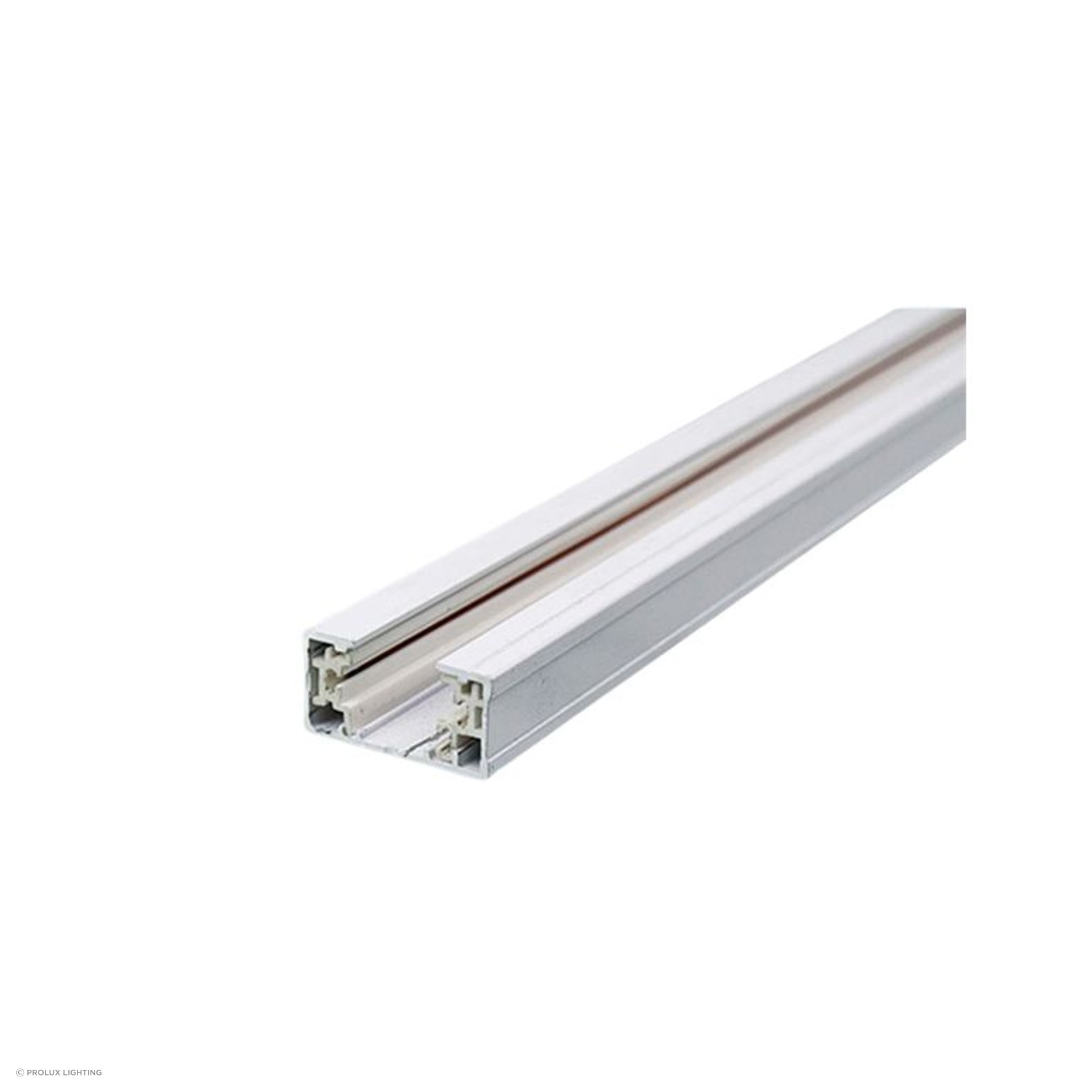 HT Single Circuit Track | ArchiPro NZ