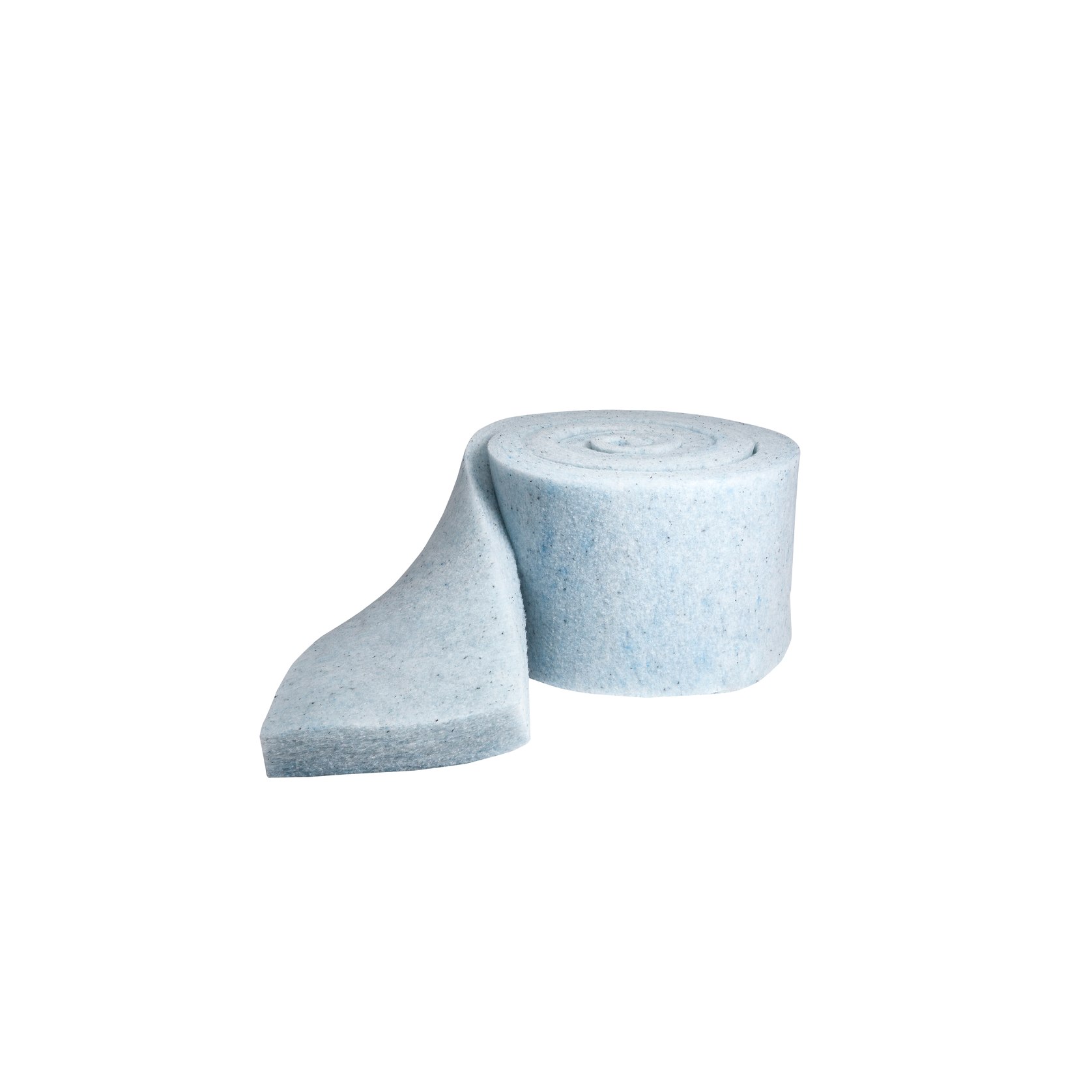 GreenStuf® Sound Solution® Baffleblock™ | ArchiPro NZ