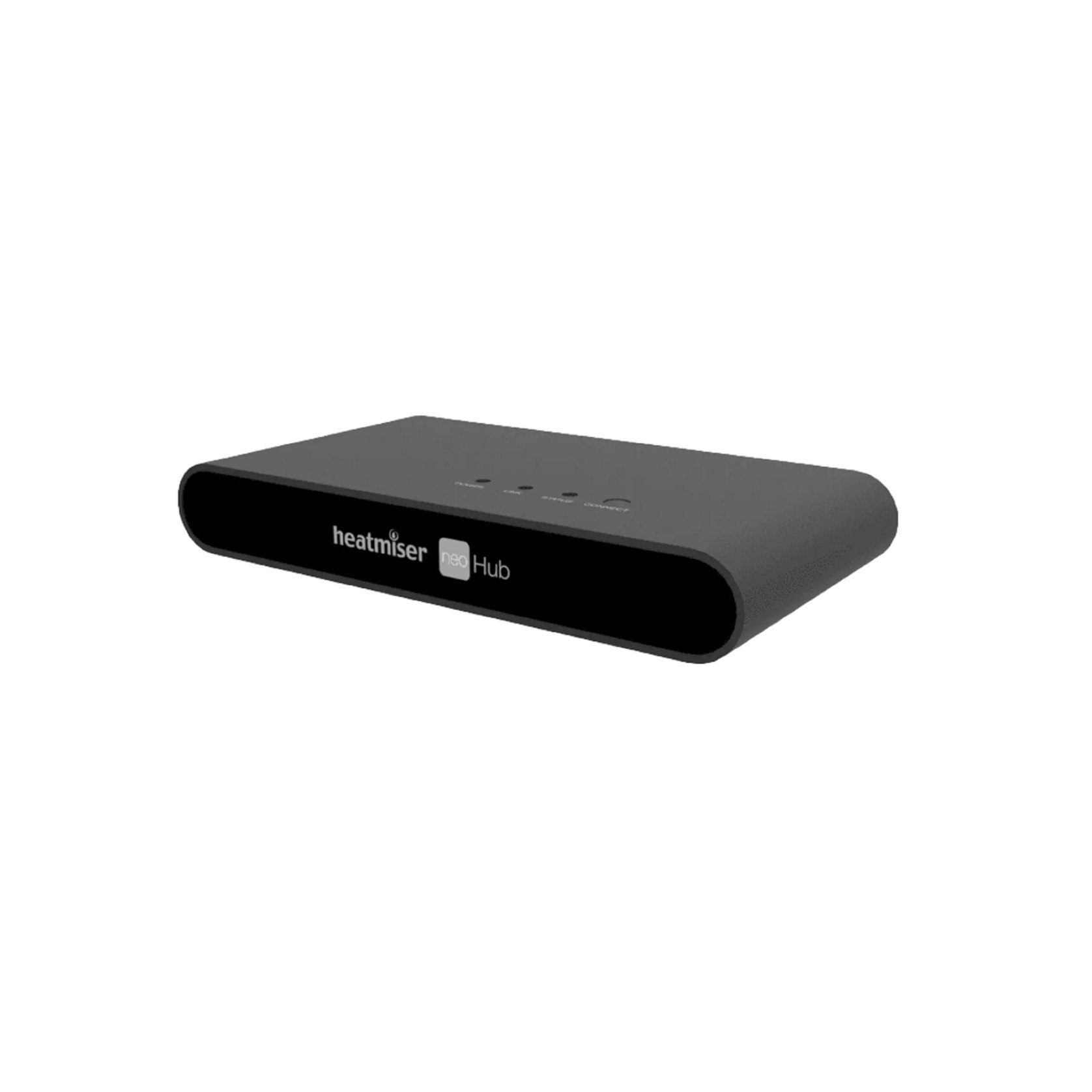 Heatmiser NeoHub (Thermostat Gateway Hub) | ArchiPro NZ