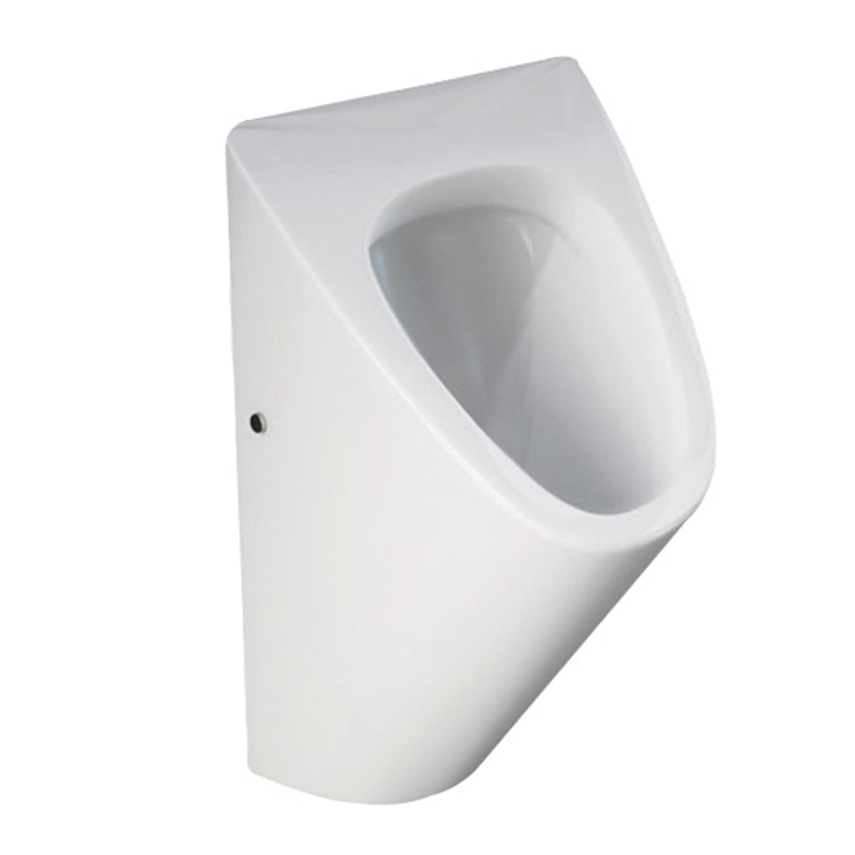 RAK Venice Wall Hung Urinal | ArchiPro NZ