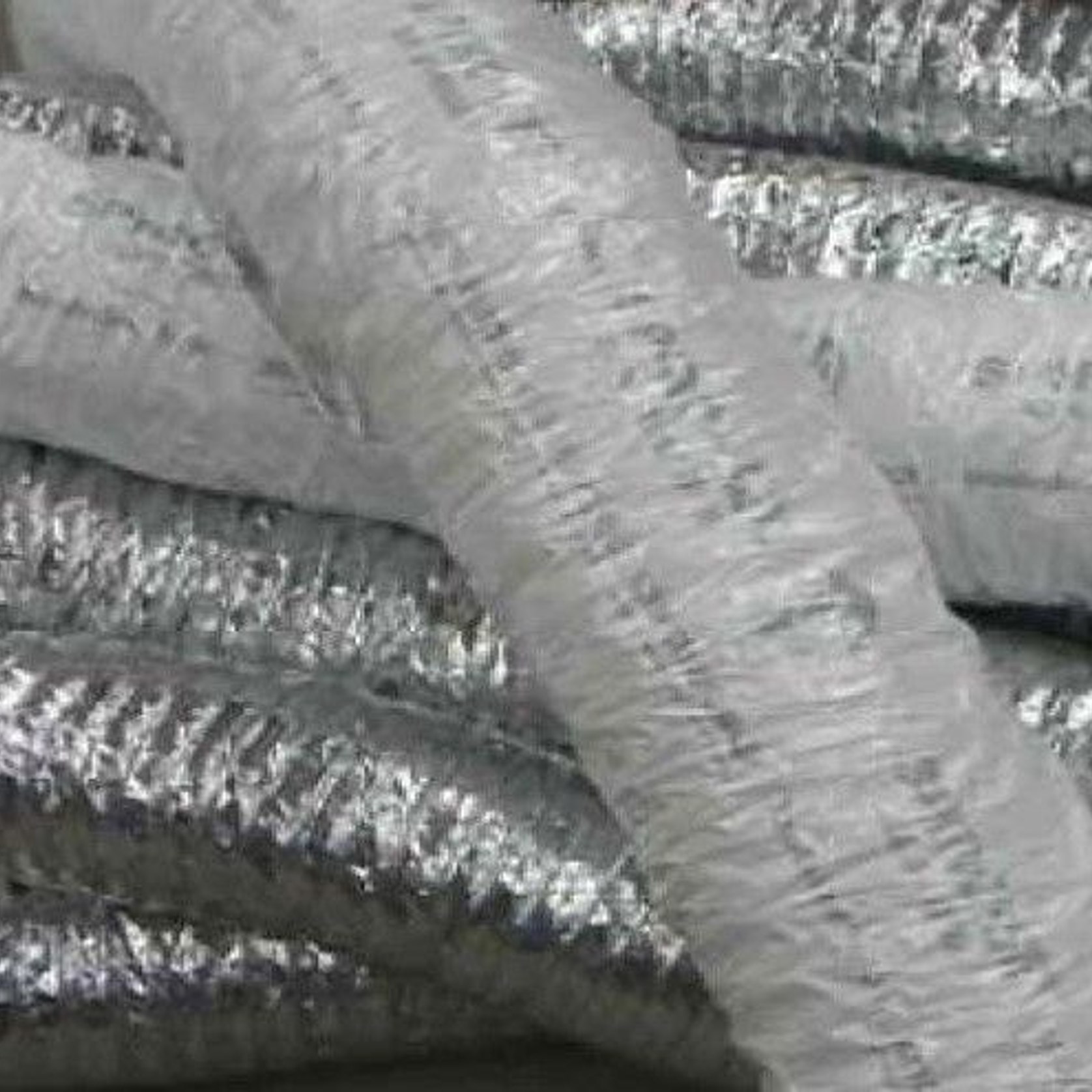 Spiro-Flex Flexible Duct | ArchiPro NZ