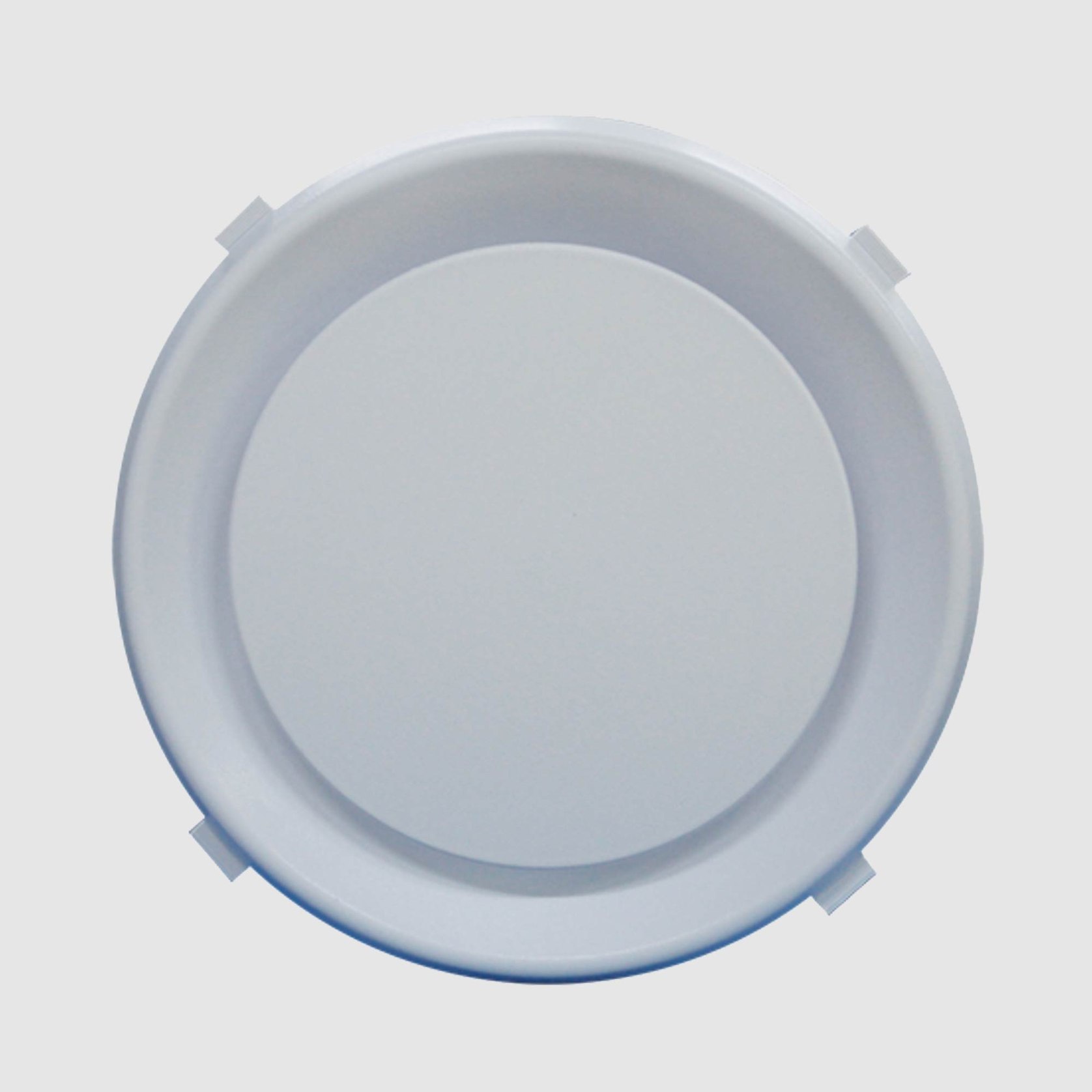 Air Diffuser- White | ArchiPro NZ