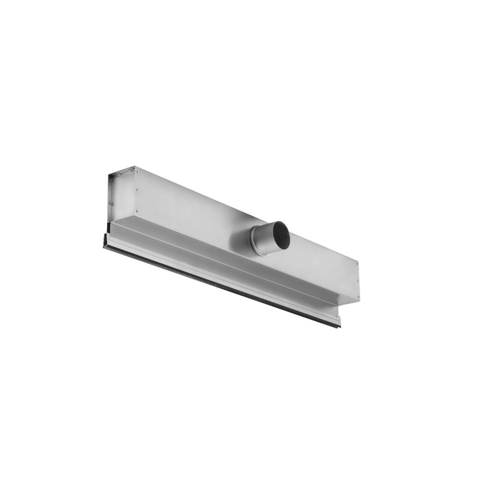 Kiefer INDUL - Linear Diffuser Vent | ArchiPro NZ