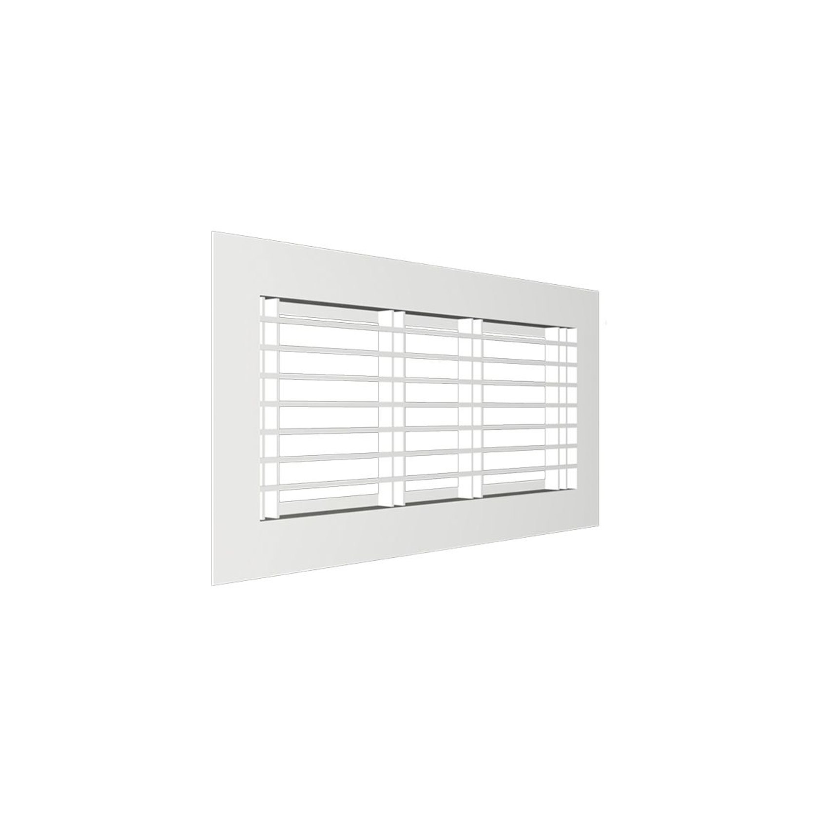 LDHF Linear Floor Diffusers | ArchiPro NZ