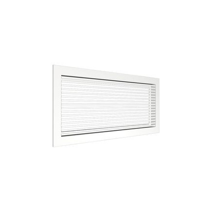RLP Perforated Return Air Grille | ArchiPro NZ
