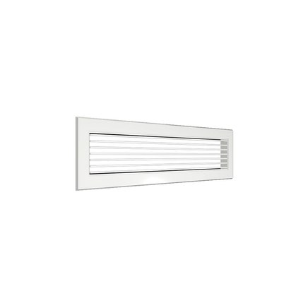 RLP Perforated Return Air Grille | ArchiPro NZ