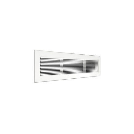 RLP Perforated Return Air Grille | ArchiPro NZ