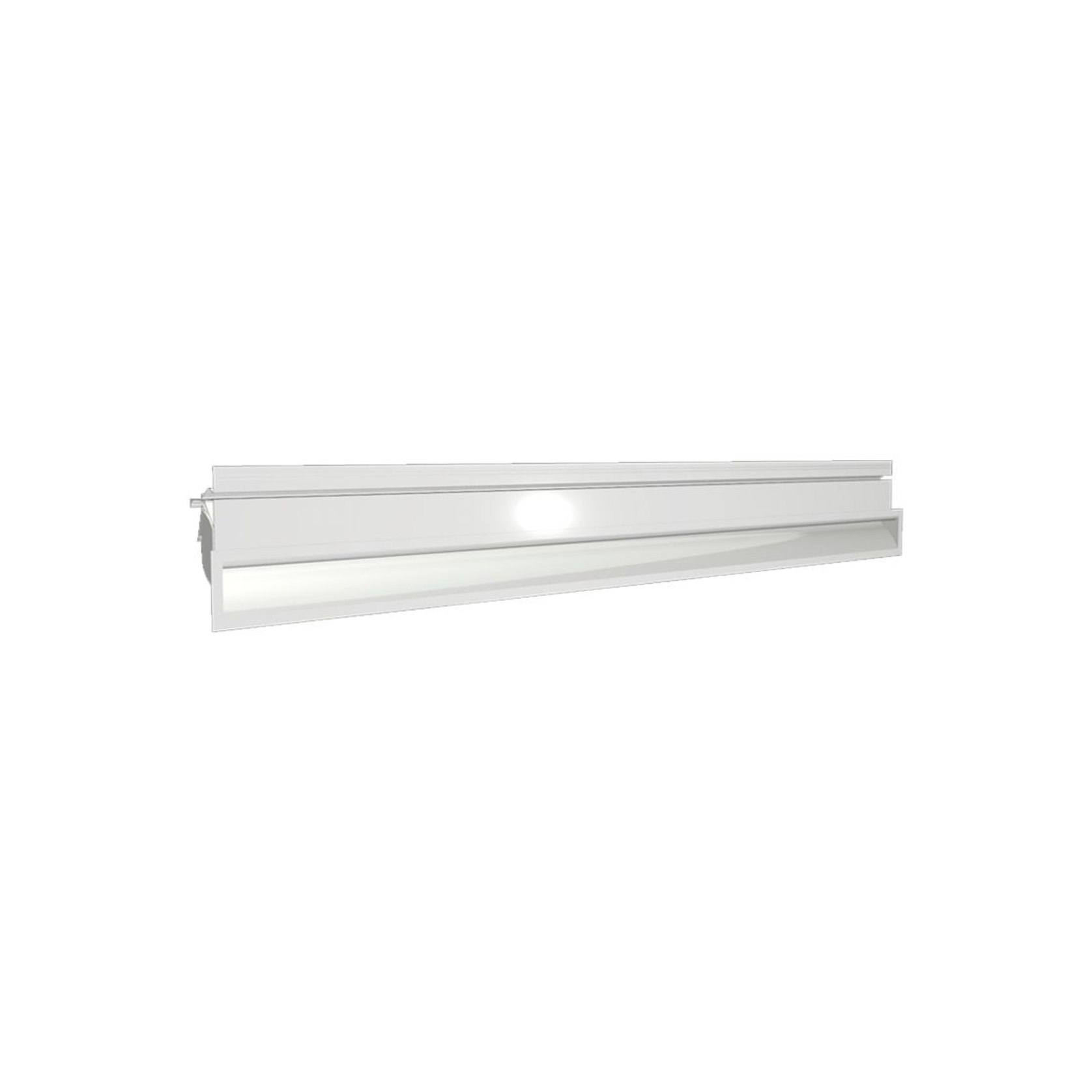 CJD Ceiling Jet Slot Diffuser | ArchiPro NZ