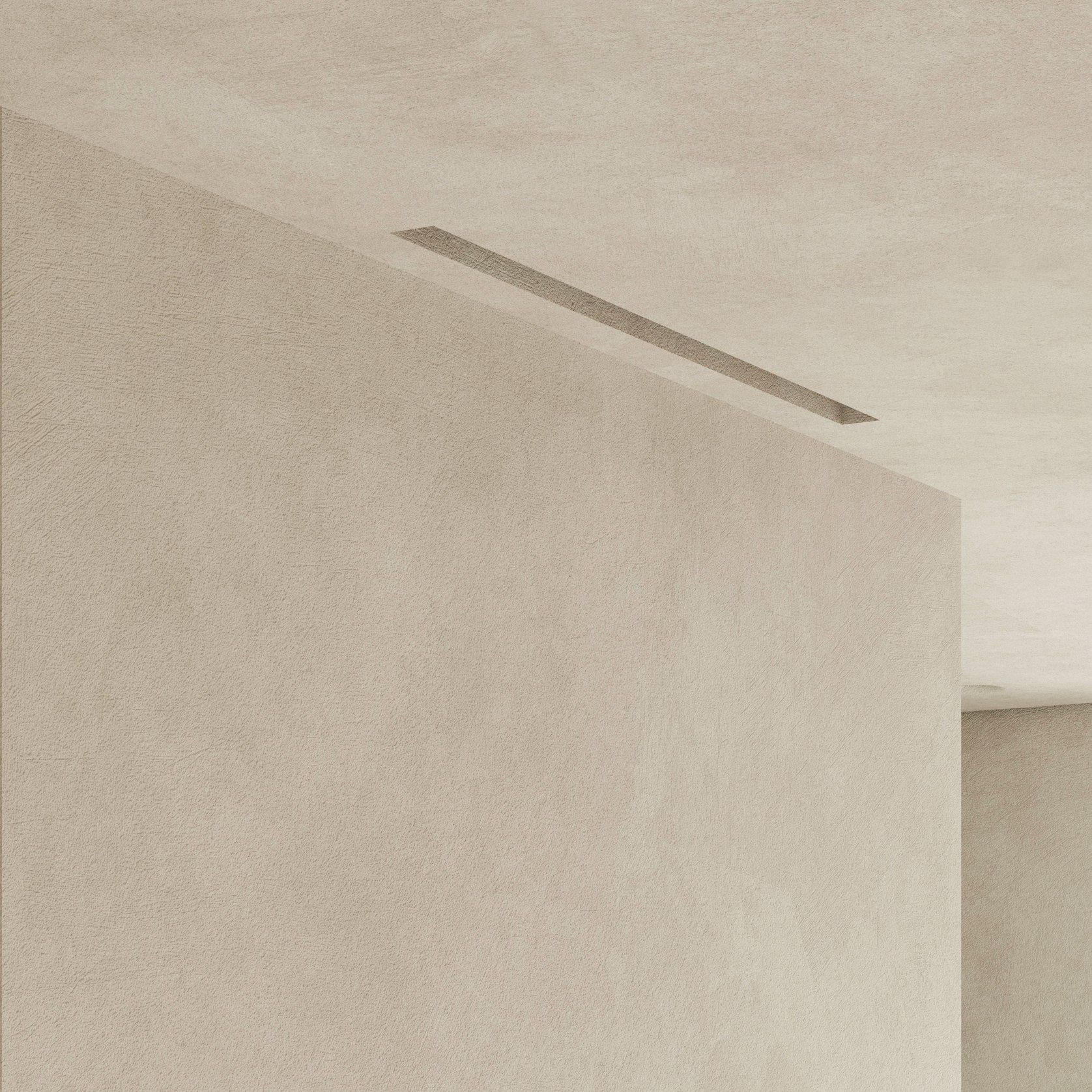 Shadowline Wall & Slot Diffuser Pro | ArchiPro NZ