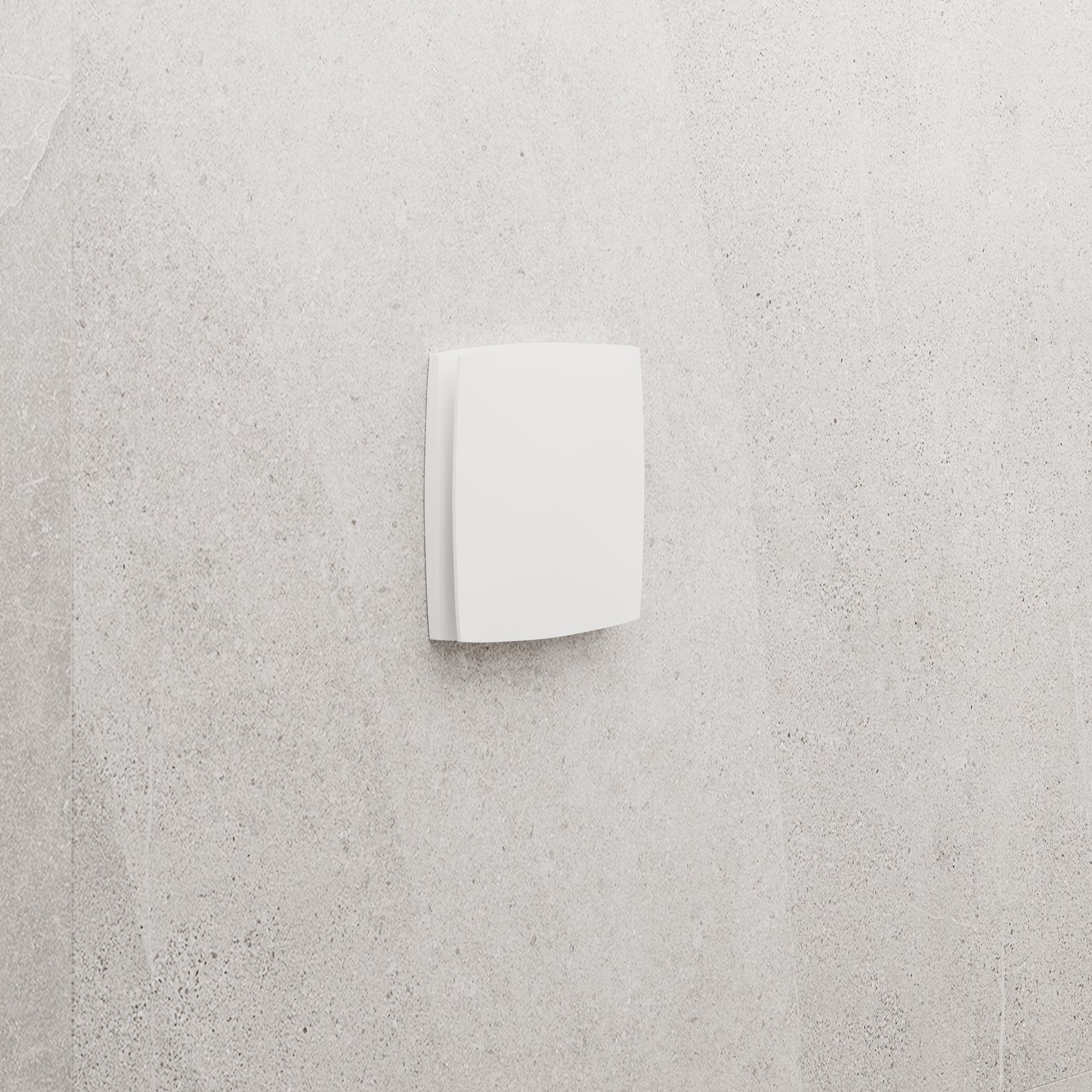 Slimline Wall/Ceiling Fan | ArchiPro NZ