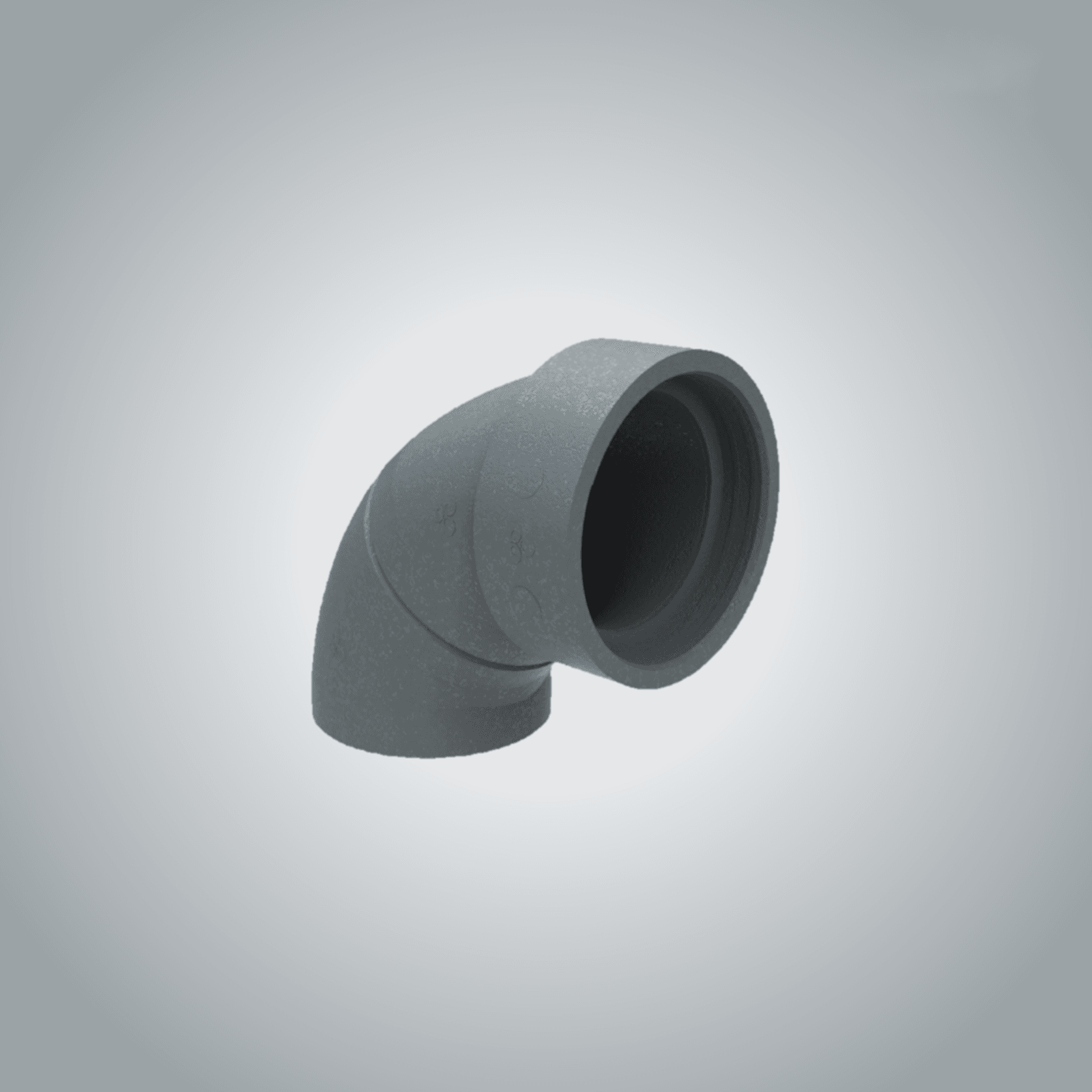 EPP Ducting Systems | ArchiPro NZ