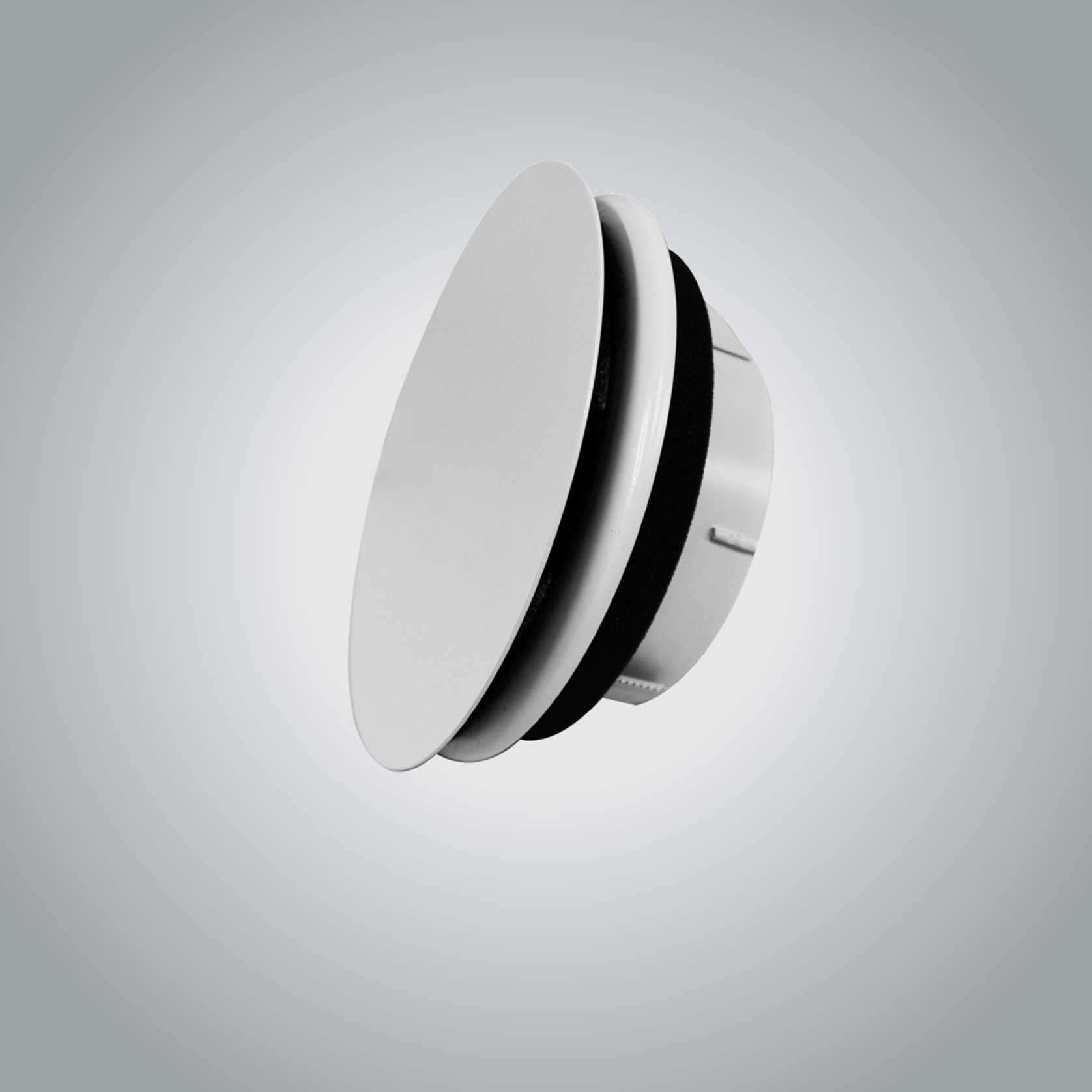 Lindab AIRY Ducting Systems | ArchiPro NZ