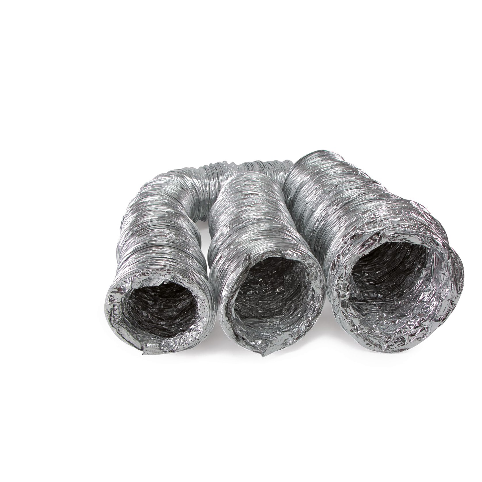 Flexible Duct 4-Zero | ArchiPro NZ