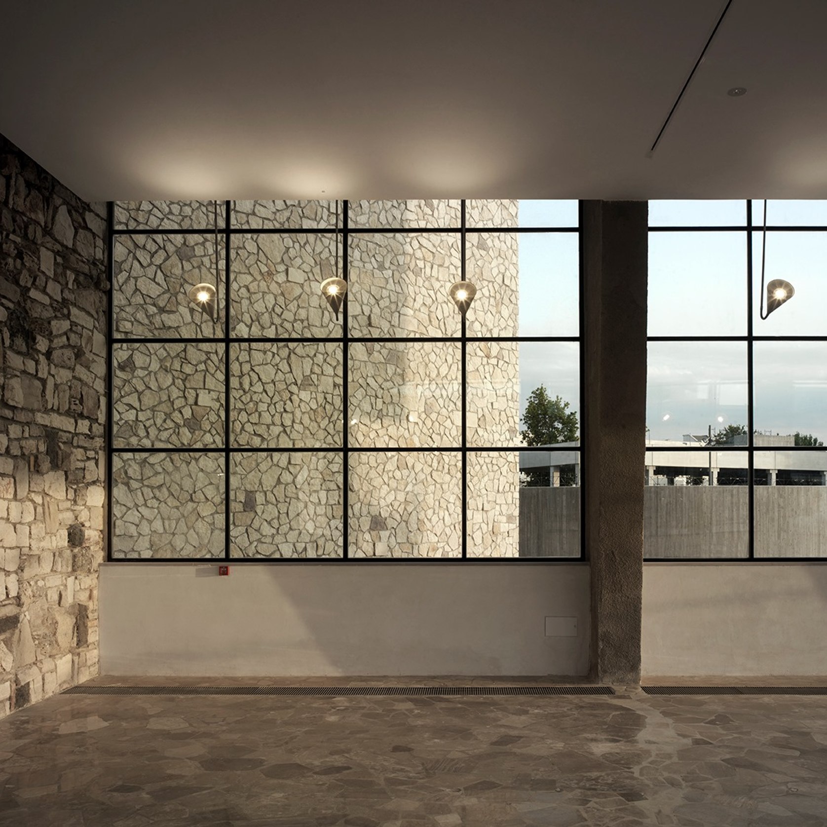 External Windows and Doors | ArchiPro NZ