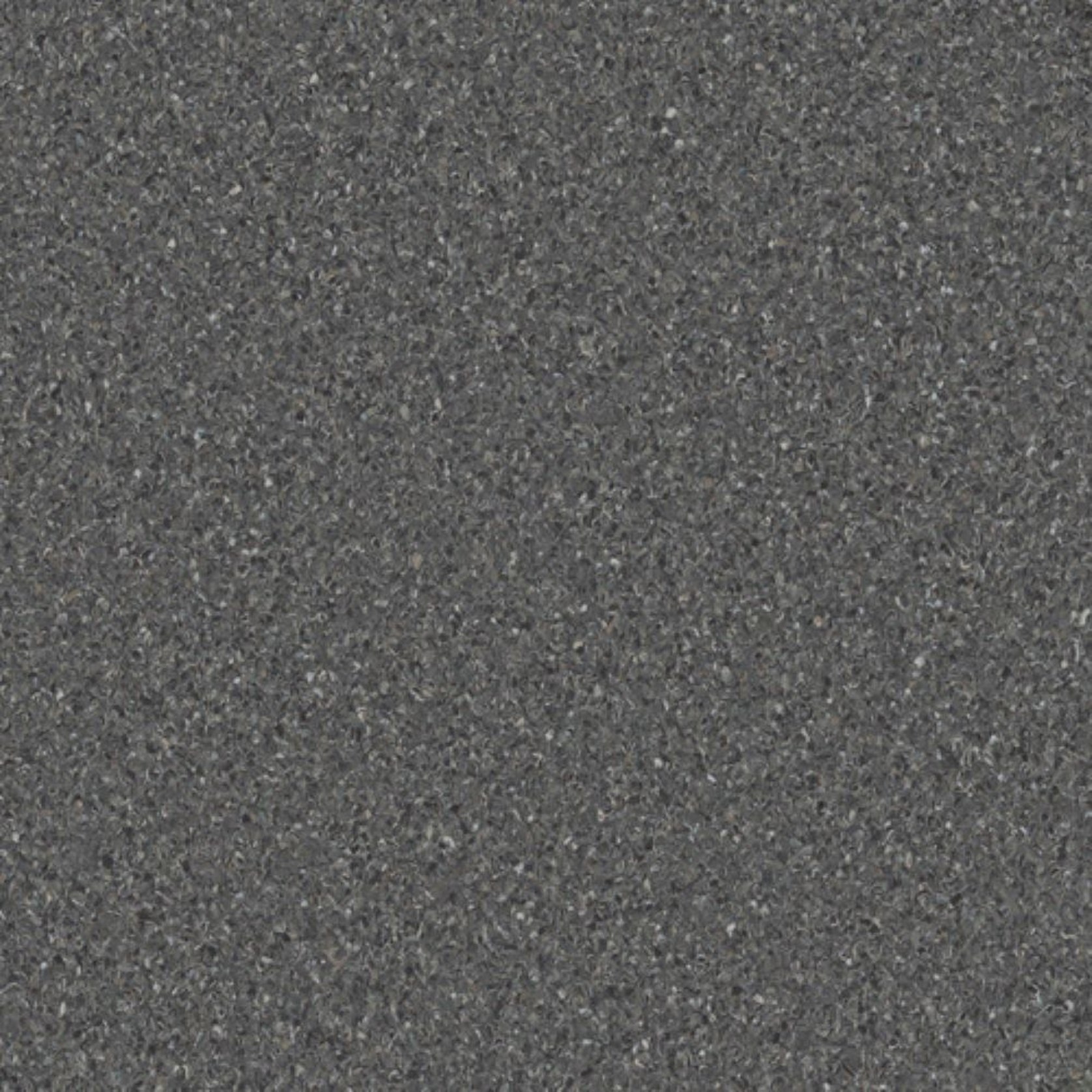 Accolade Plus | Black Opal | ArchiPro NZ