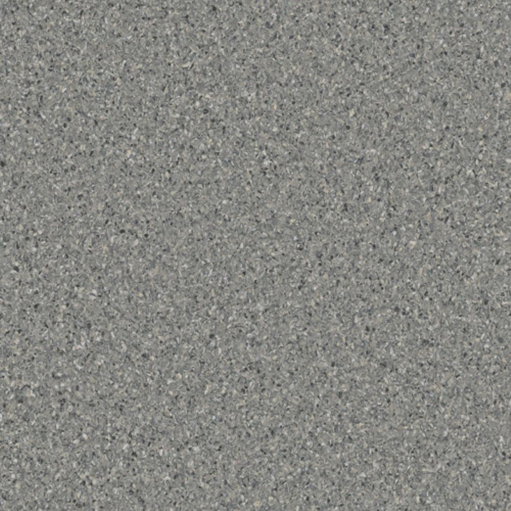 Accolade Safe | Sand Grey | ArchiPro NZ