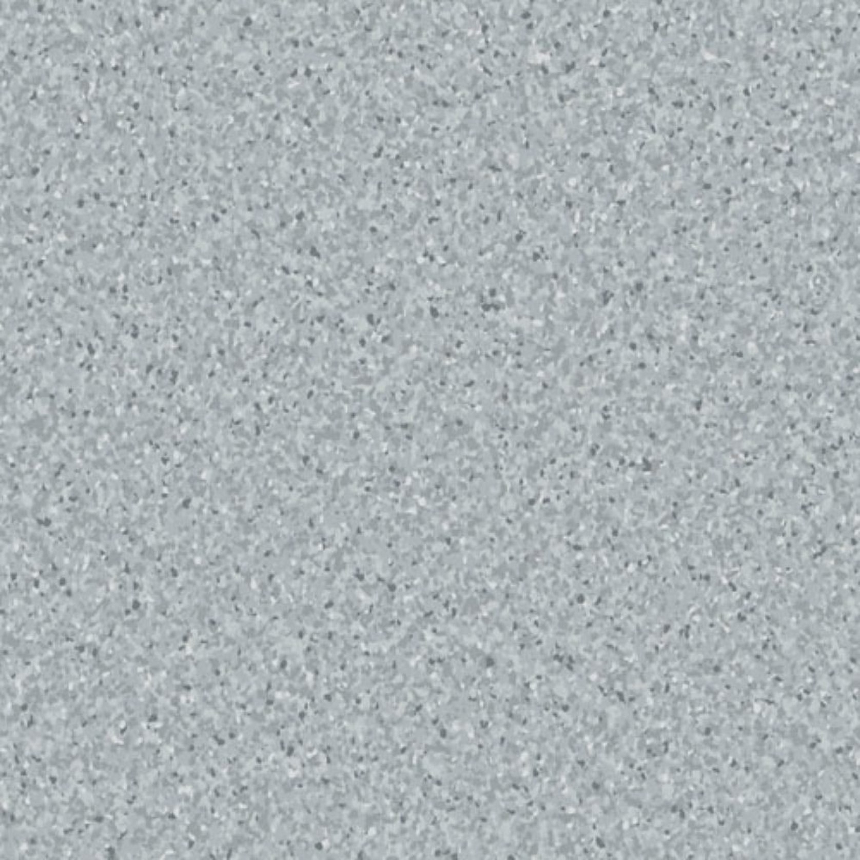 Australis | Coorong Grey | ArchiPro NZ