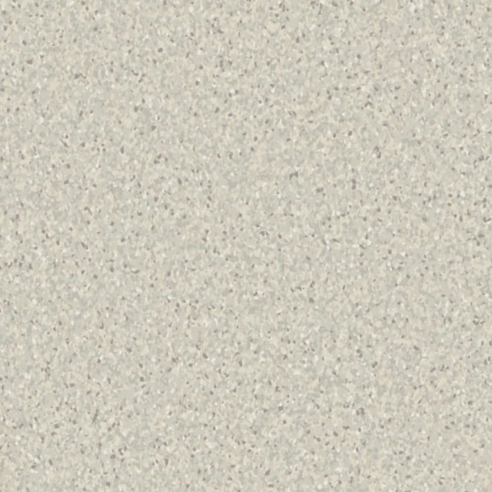 Australis | Dubbo Grey | ArchiPro NZ