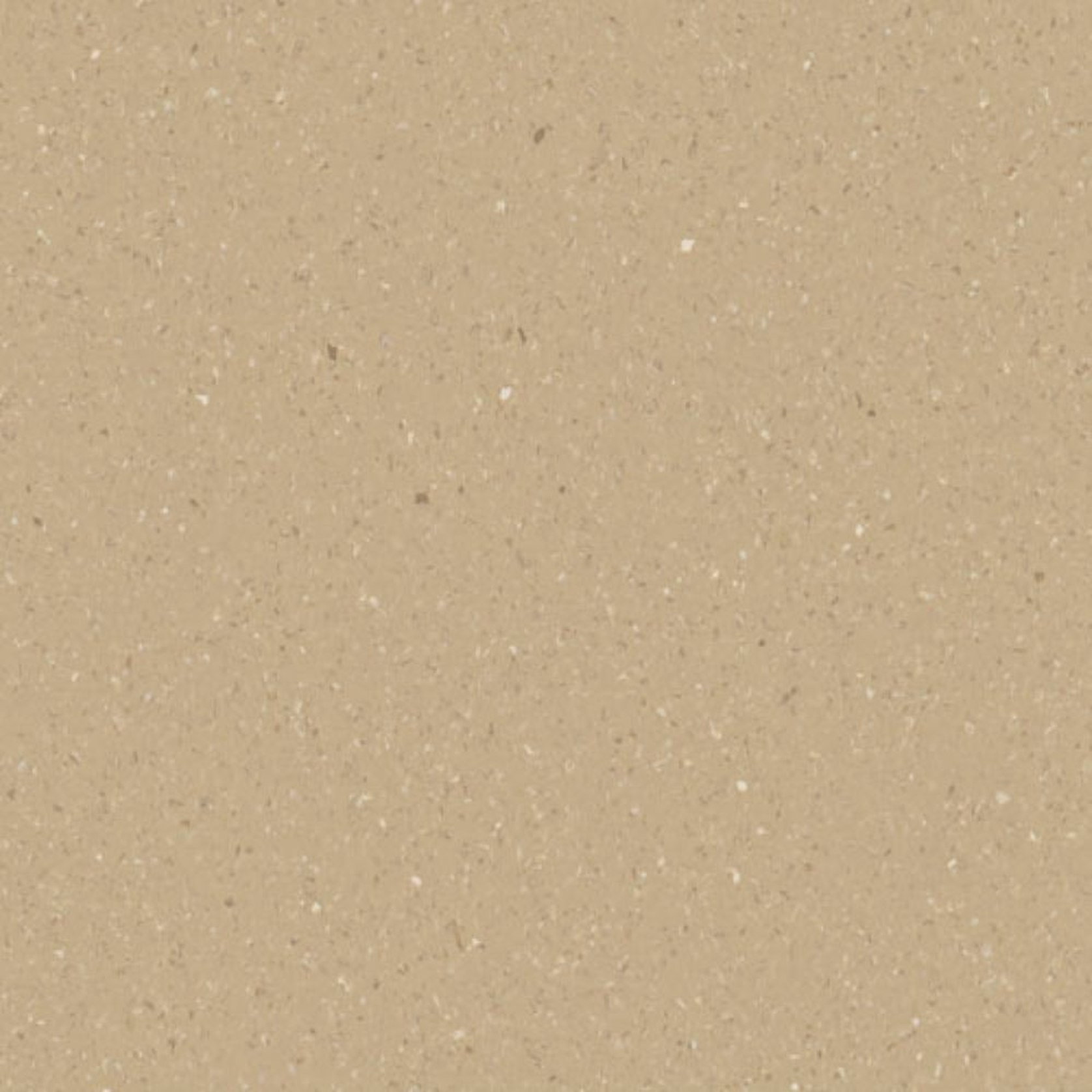 Quantum | Essex Beige | ArchiPro NZ