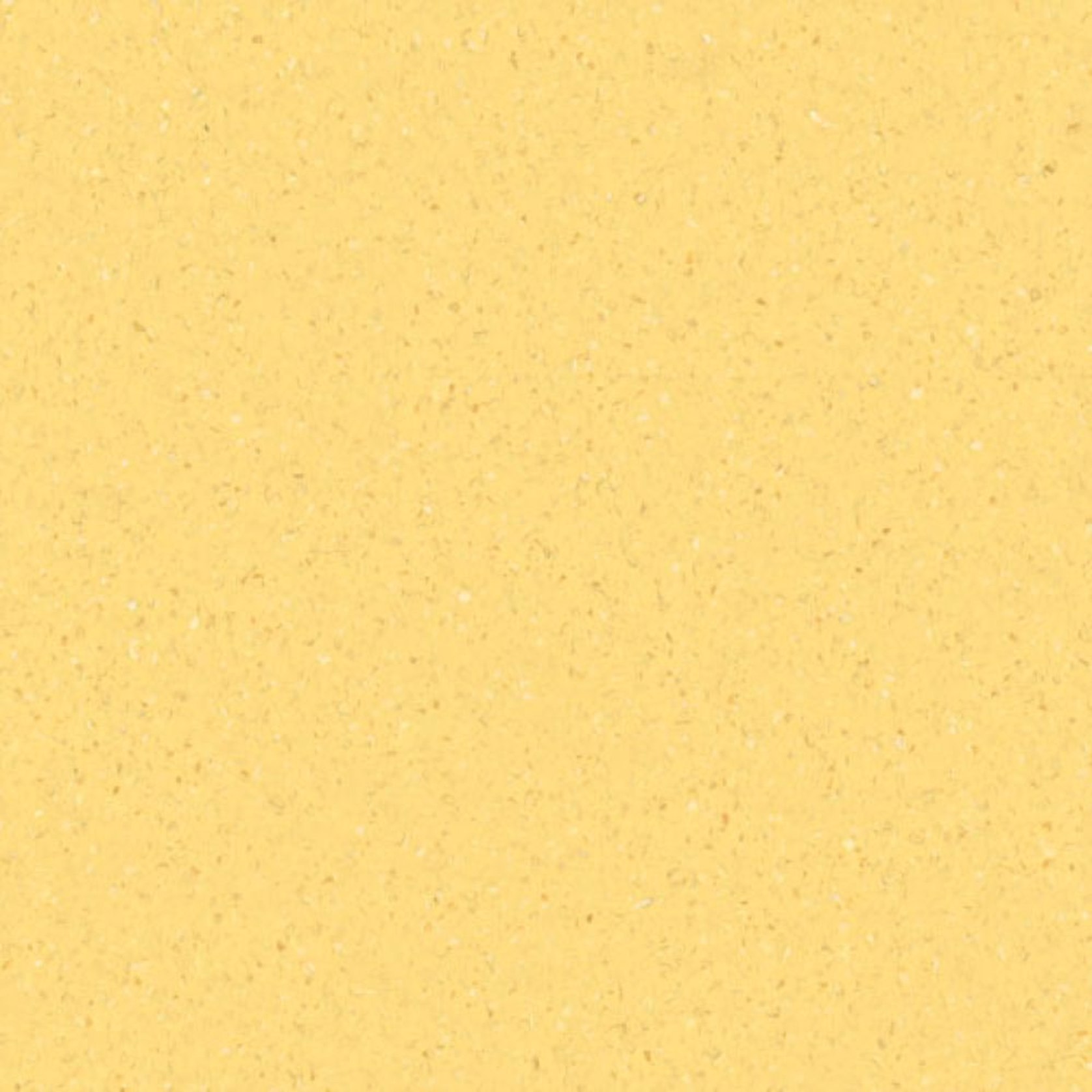 Quantum | Liverpool Yellow | ArchiPro NZ