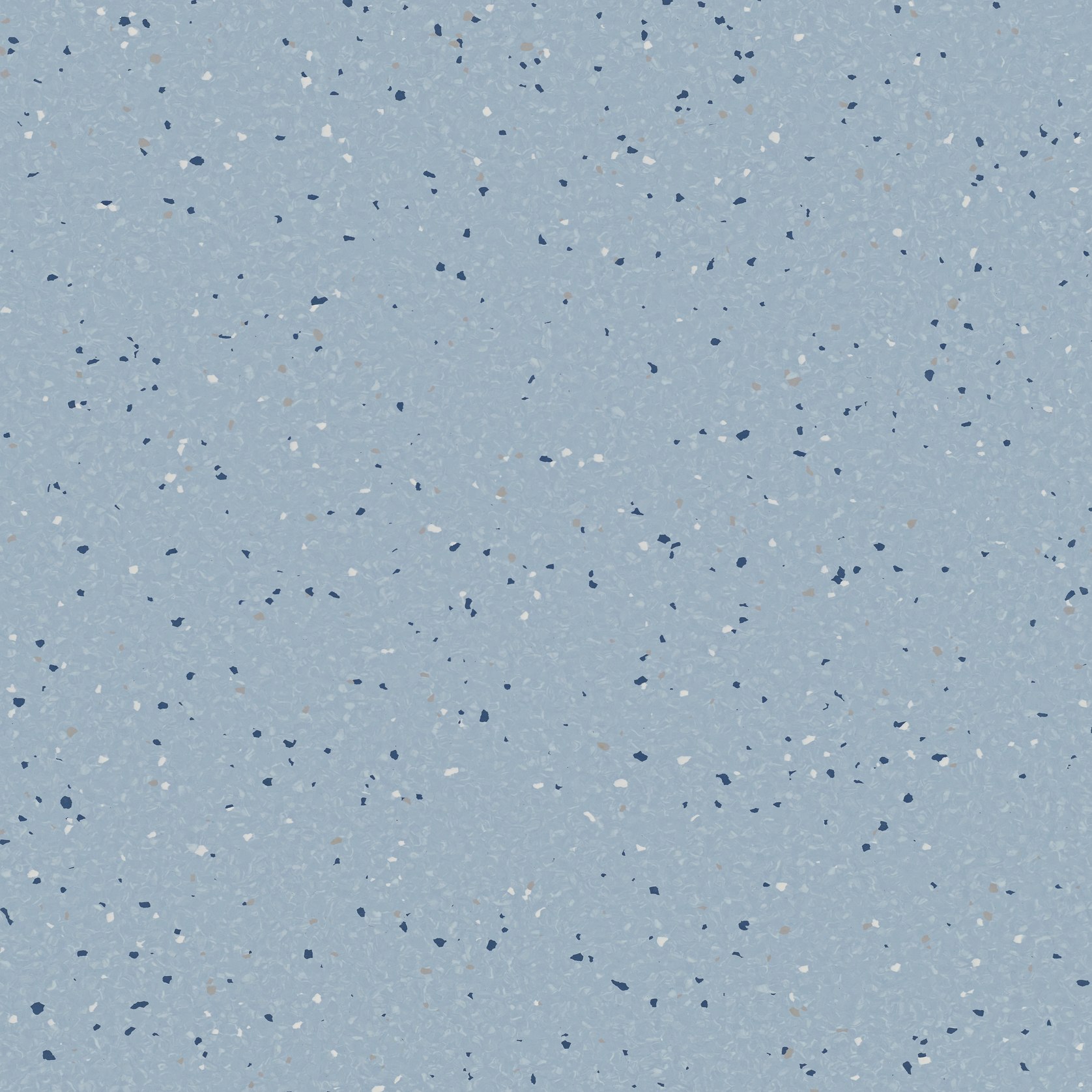 Natralis | Lillico | ArchiPro NZ