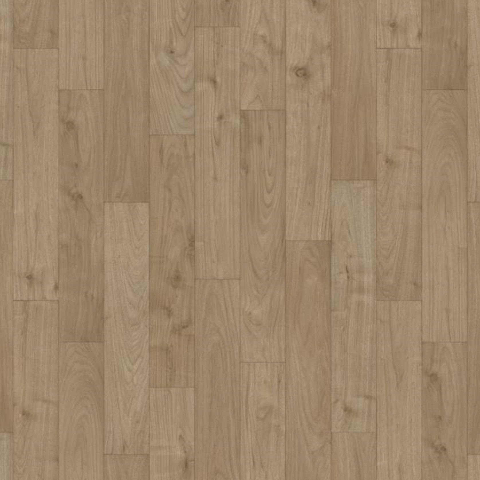 Timberline Plus | Calde Plus | ArchiPro NZ