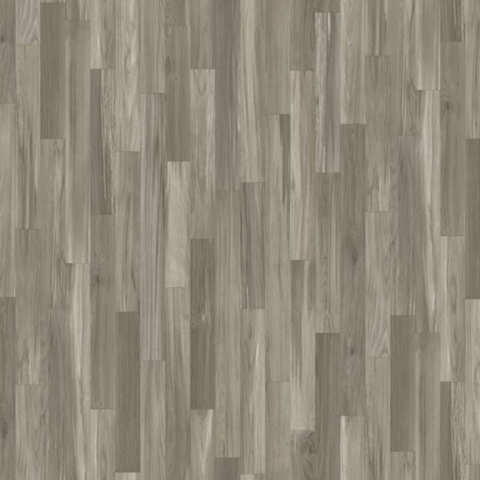 Timberline Plus | Cowabunga Plus | ArchiPro NZ