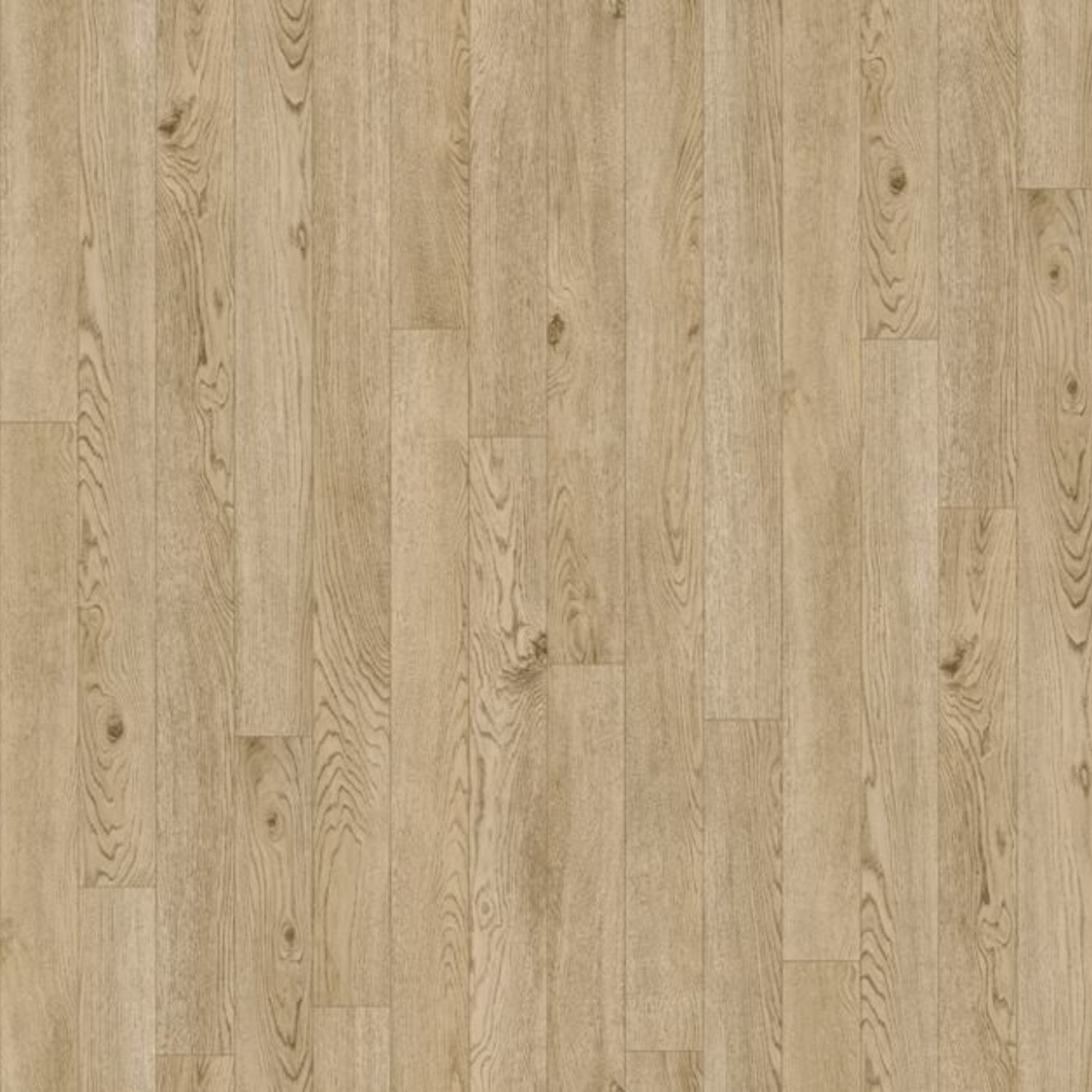 Timberline Plus | Obra Plus | ArchiPro NZ