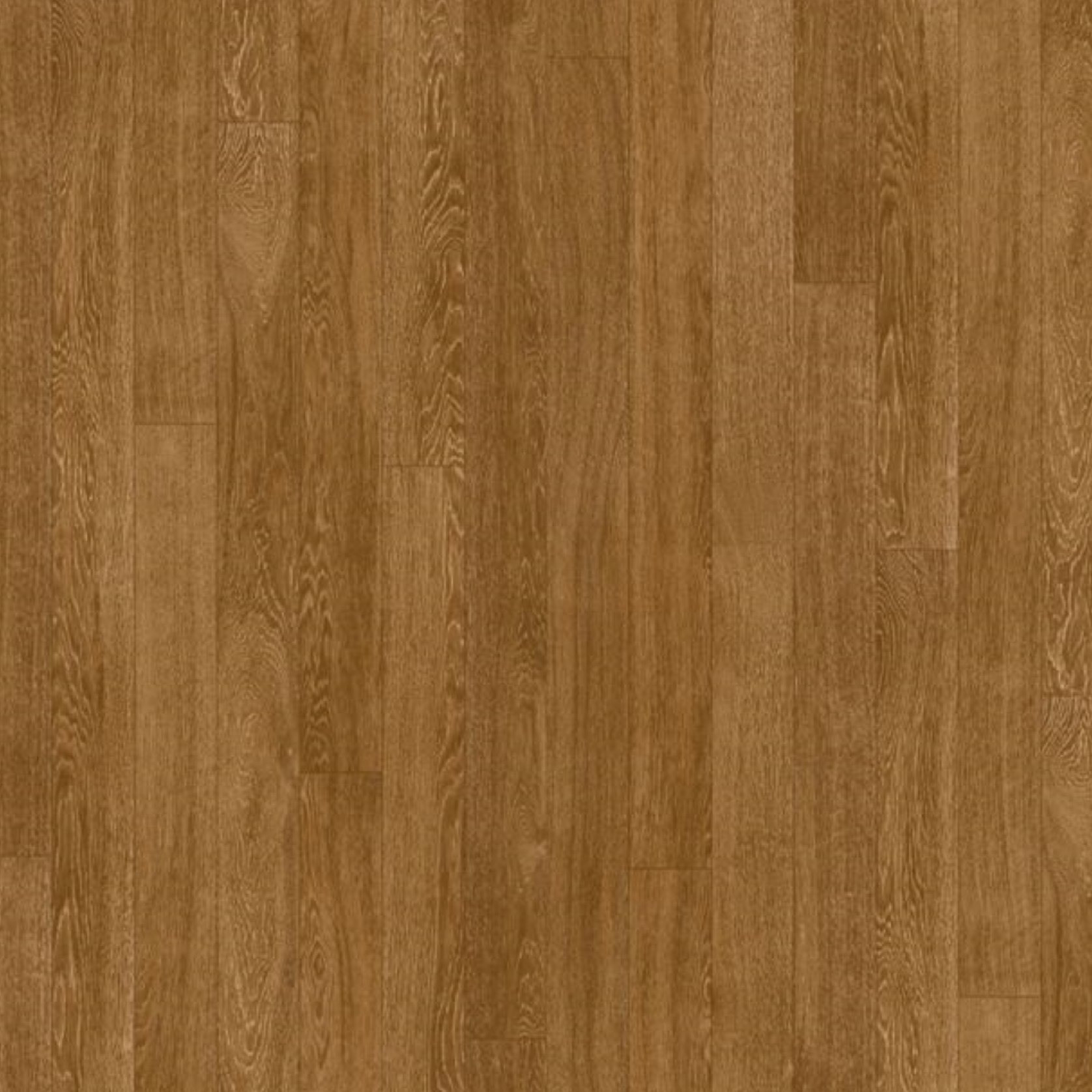 Timberline Plus | Solid Plus | ArchiPro NZ