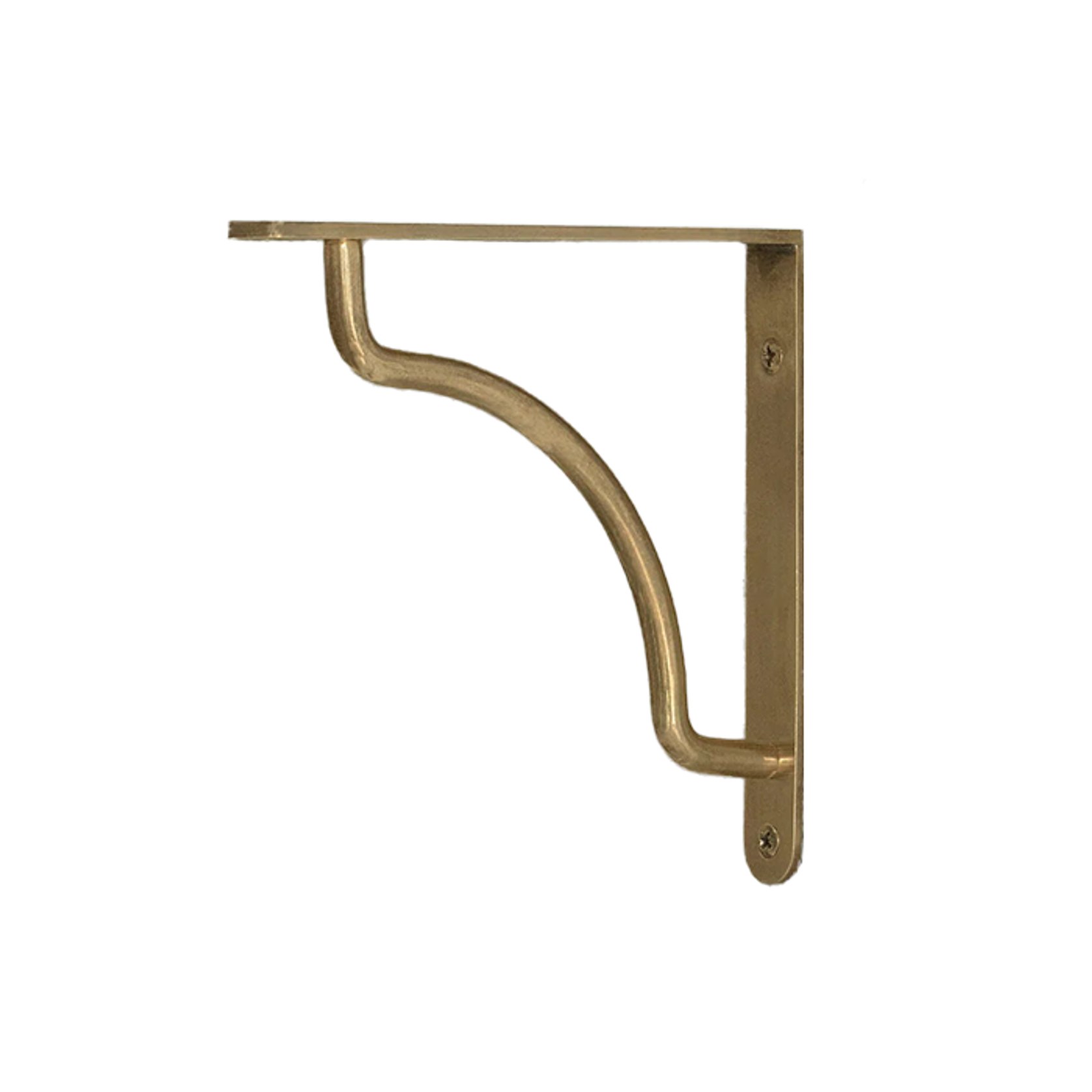 Corston Kilburn Shelf Bracket | ArchiPro NZ