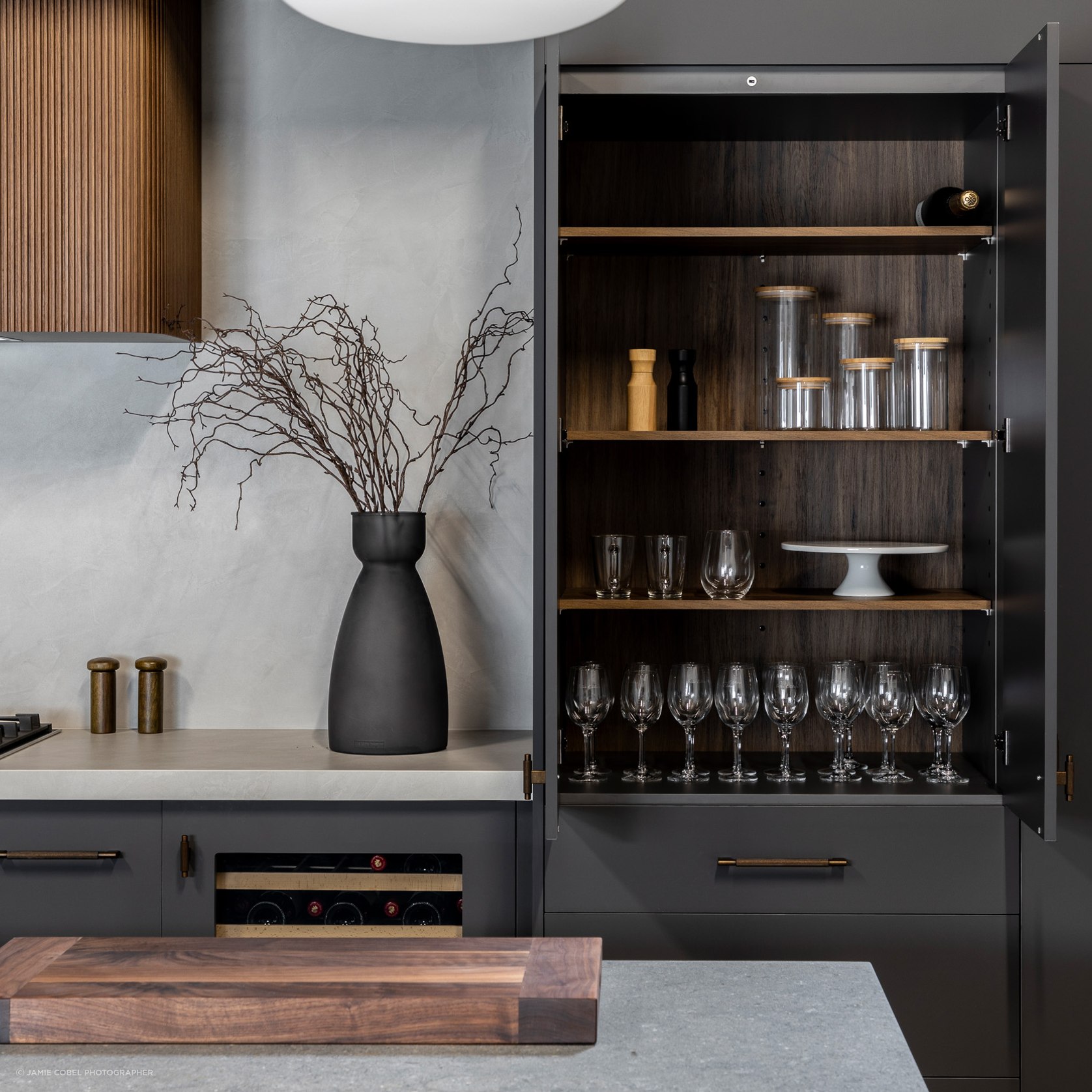 Techno Veneers | ArchiPro NZ