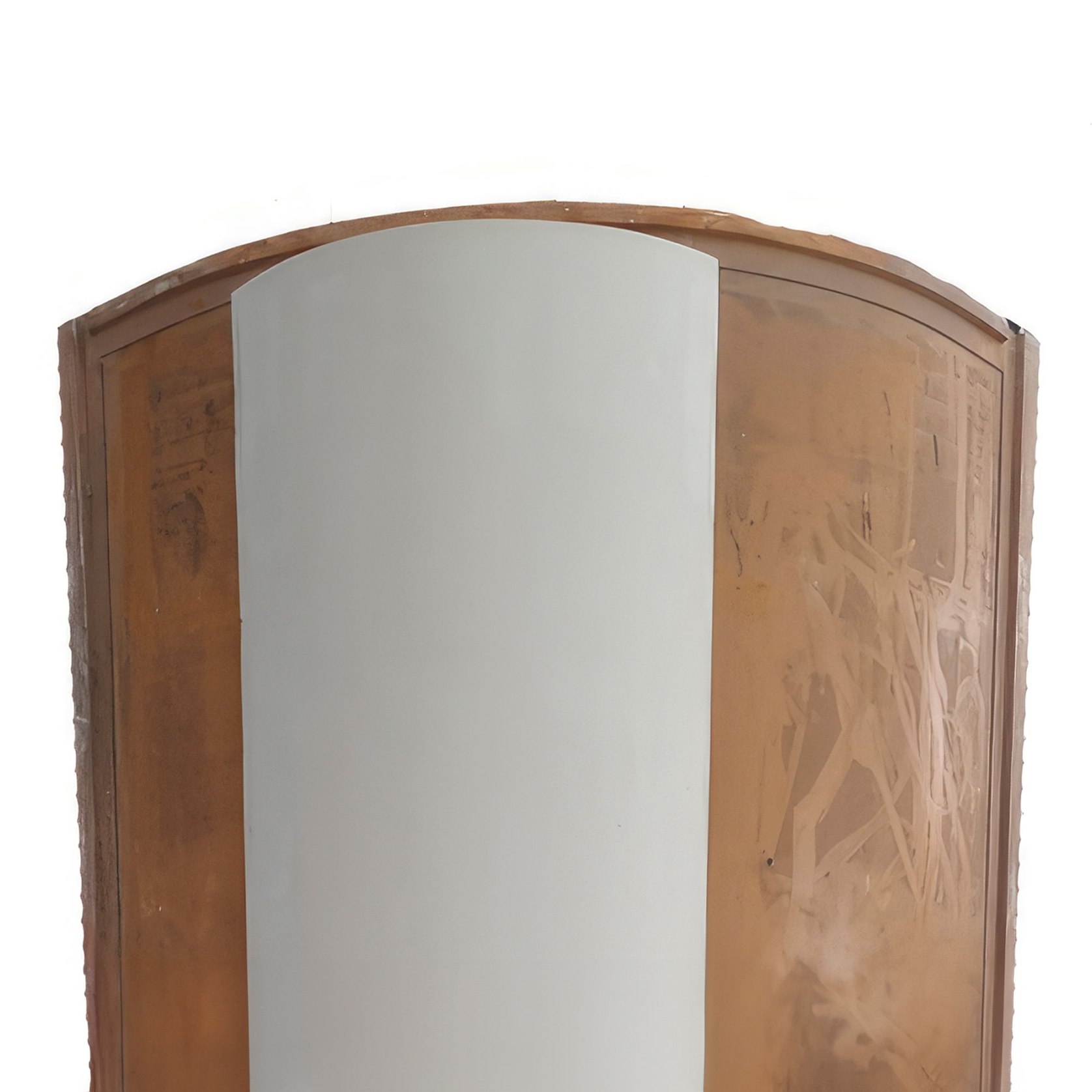 Wall Rounds | ArchiPro NZ