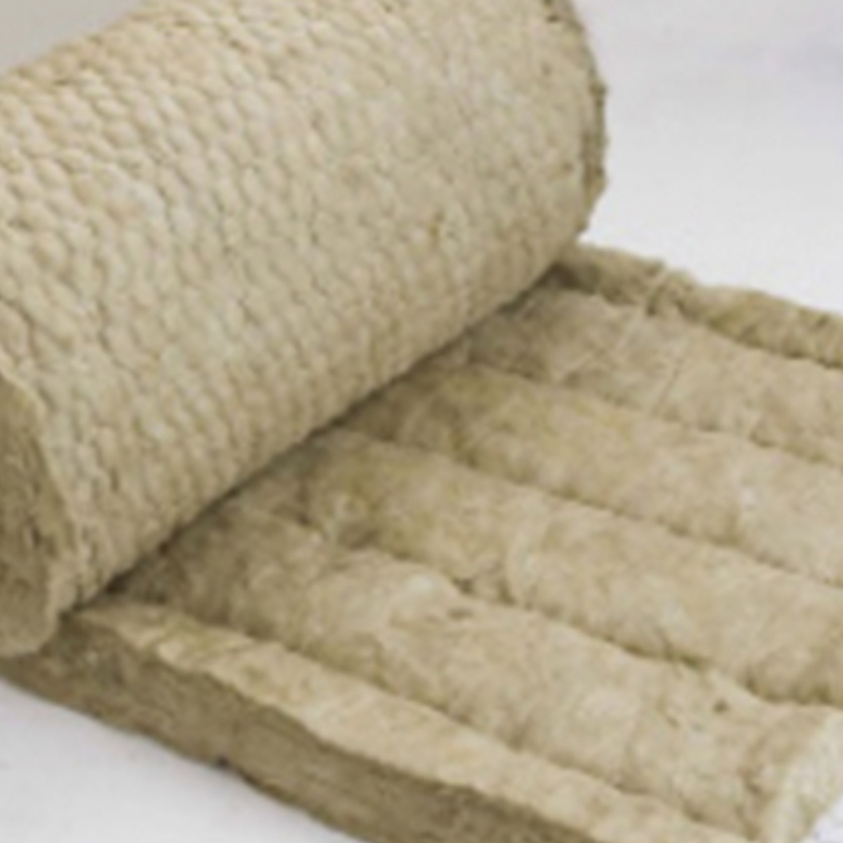 Fibertex 820 Board & Blanket | ArchiPro NZ